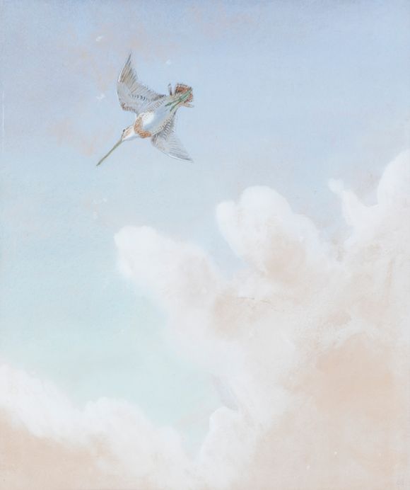 Bonhams : Winifred Austen (British, 1876-1964) 'The Little Drummer ...