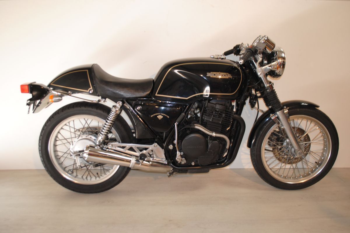 1933 New Imperial 348cc Model 2 Light Tourist Registration no. not UK ...