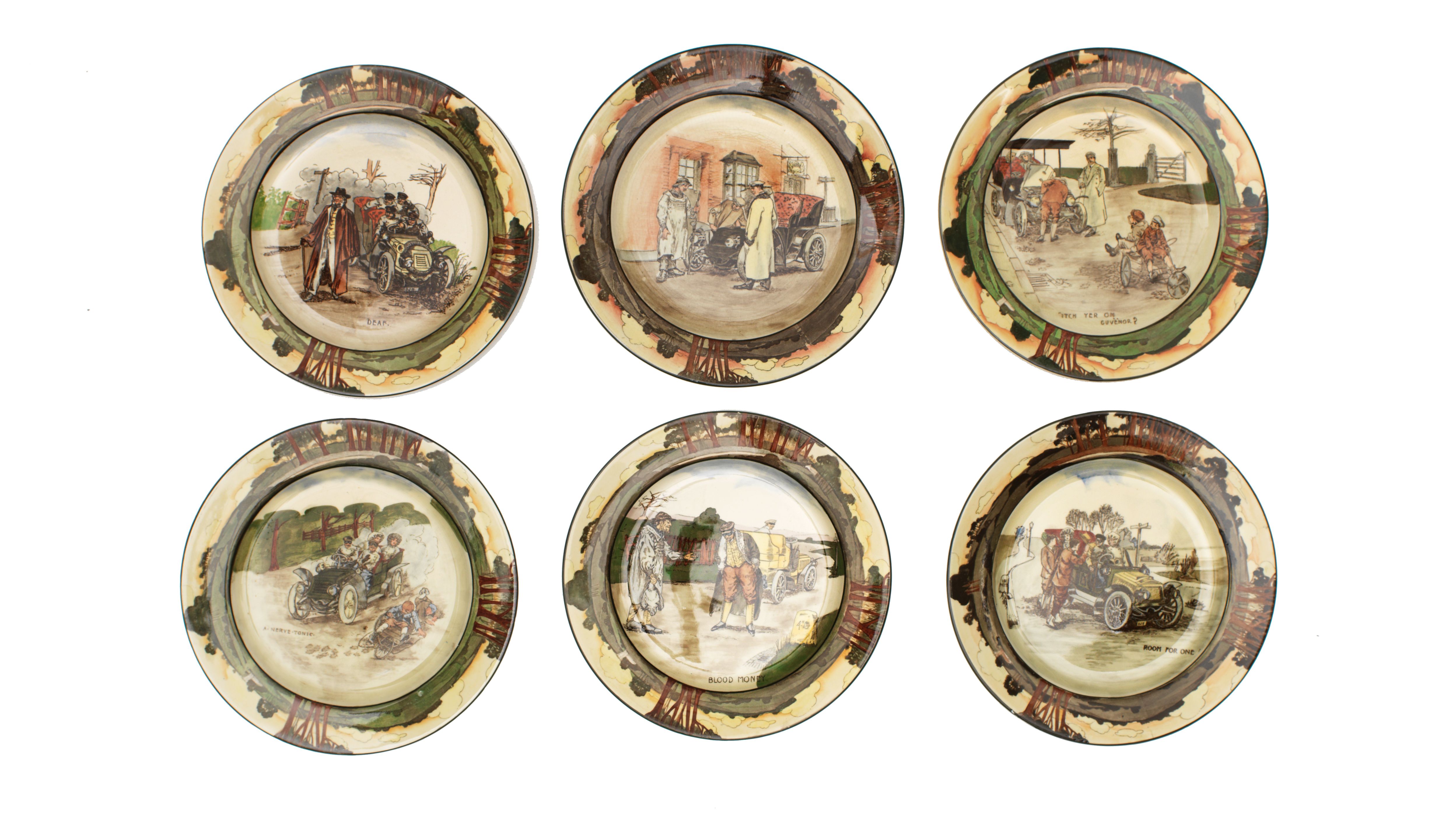 The ex-Ross Cheever 1987 March 87B F3000 Monoposto Chassis no. 87B-16 ...