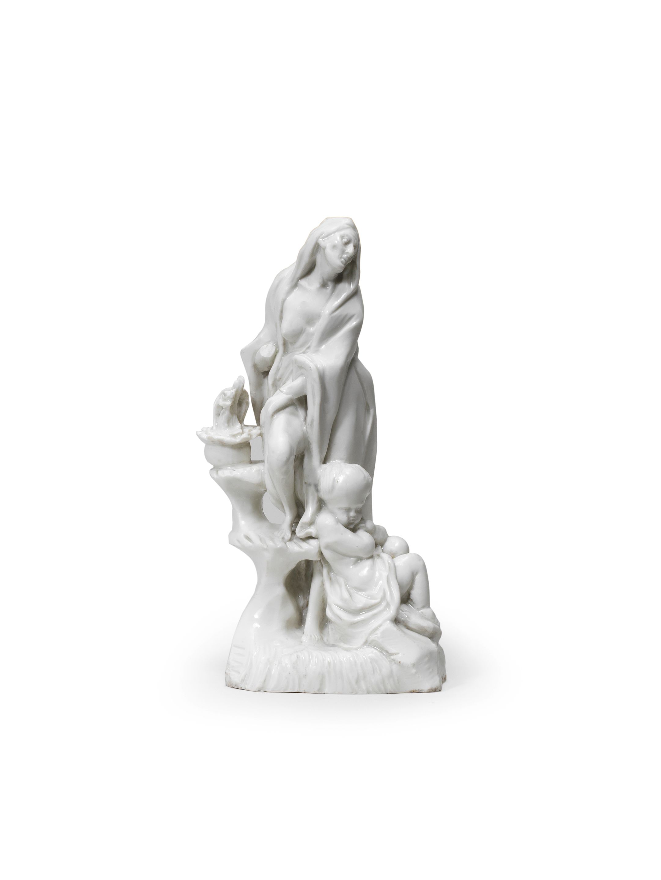 Nicolas François Gauron: upcoming auctions, appraisal insights and free ...