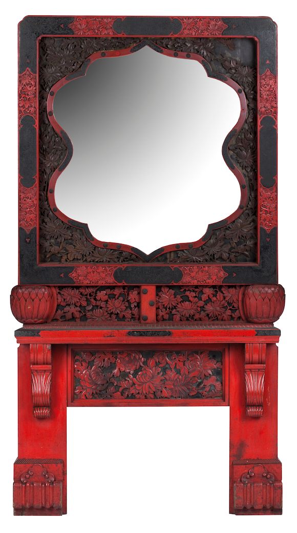 Bonhams : Important Design