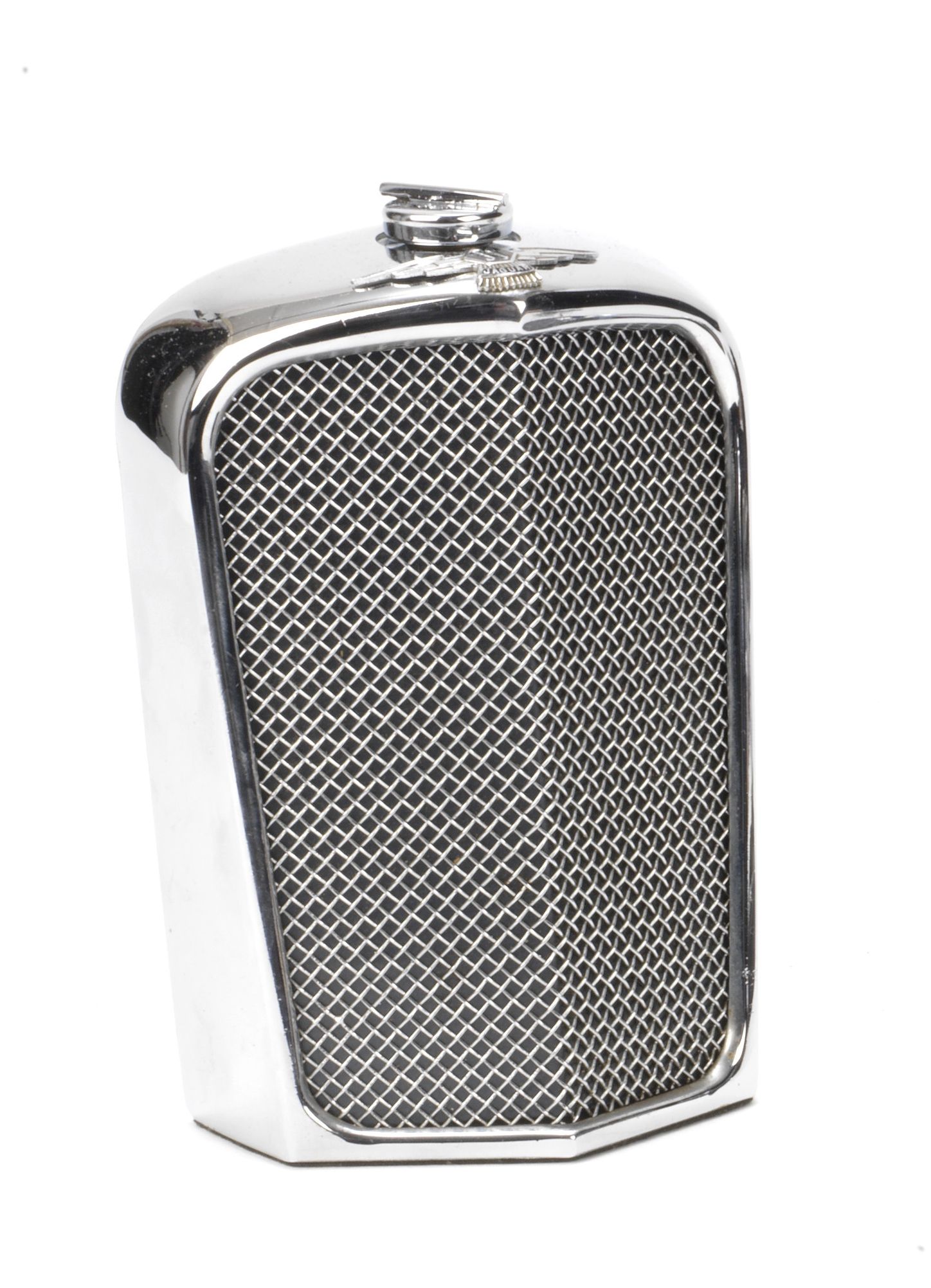 The ex-Ross Cheever 1987 March 87B F3000 Monoposto Chassis no. 87B-16 ...