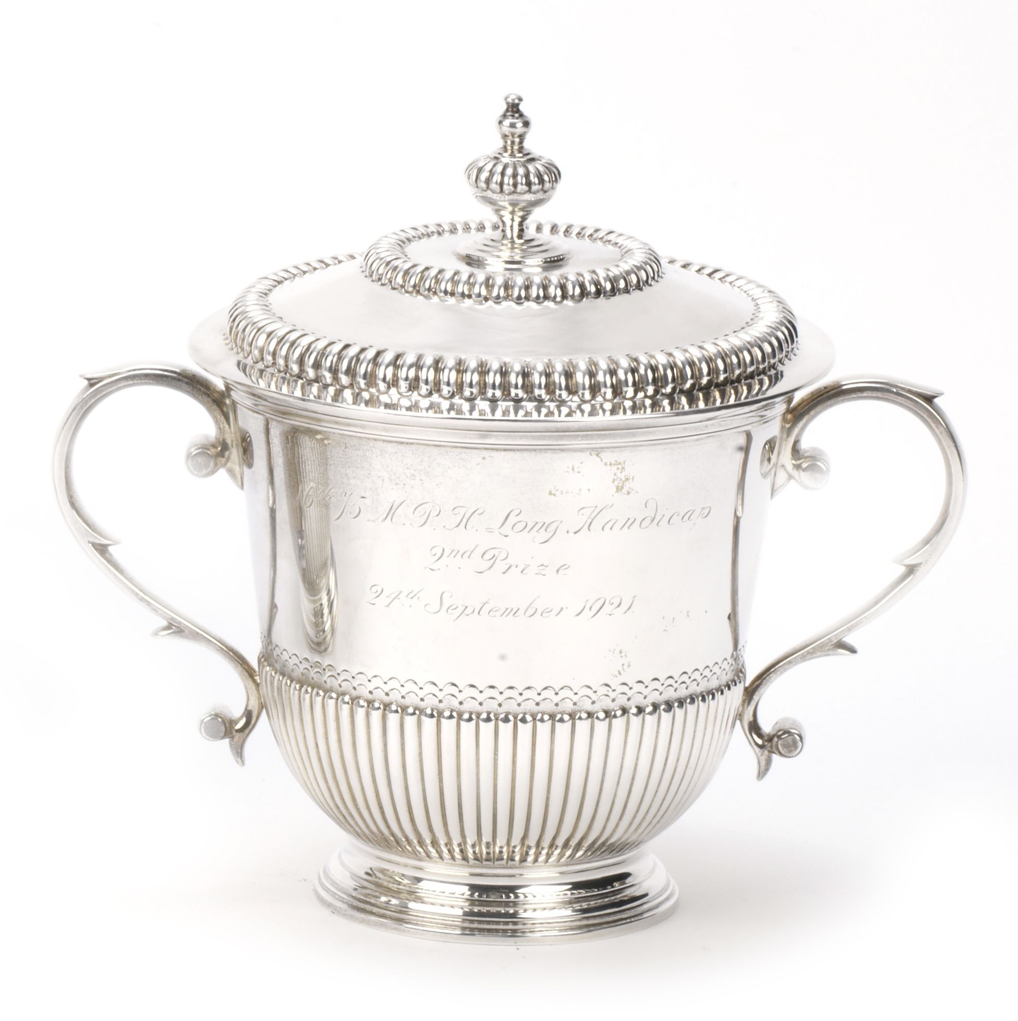 The ex-Ross Cheever 1987 March 87B F3000 Monoposto Chassis no. 87B-16 ...