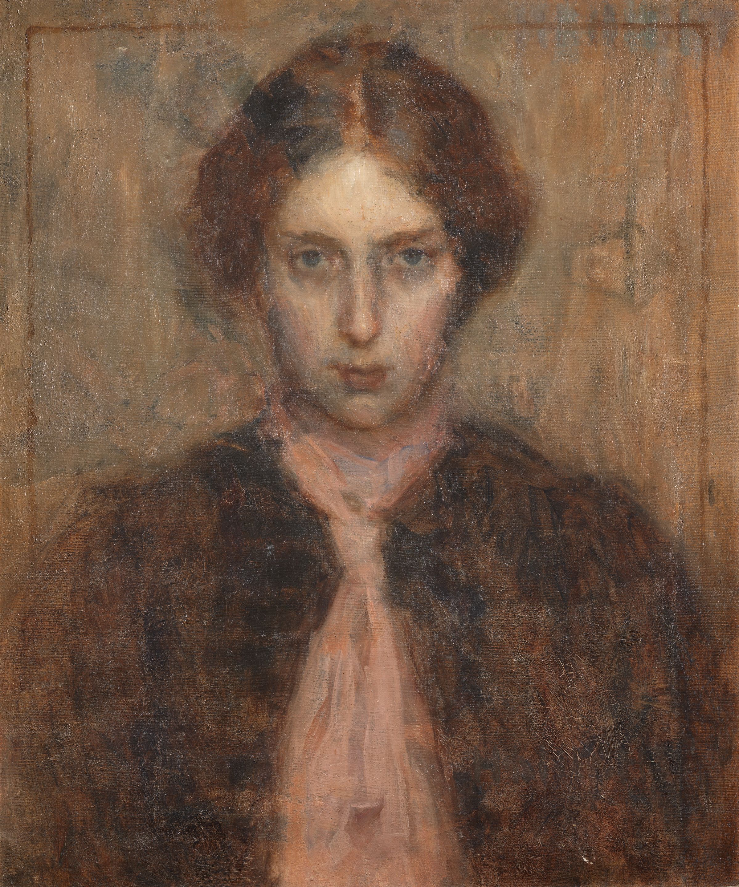 Harold Knight - Lose in unserem Preisarchiv - LotSearch