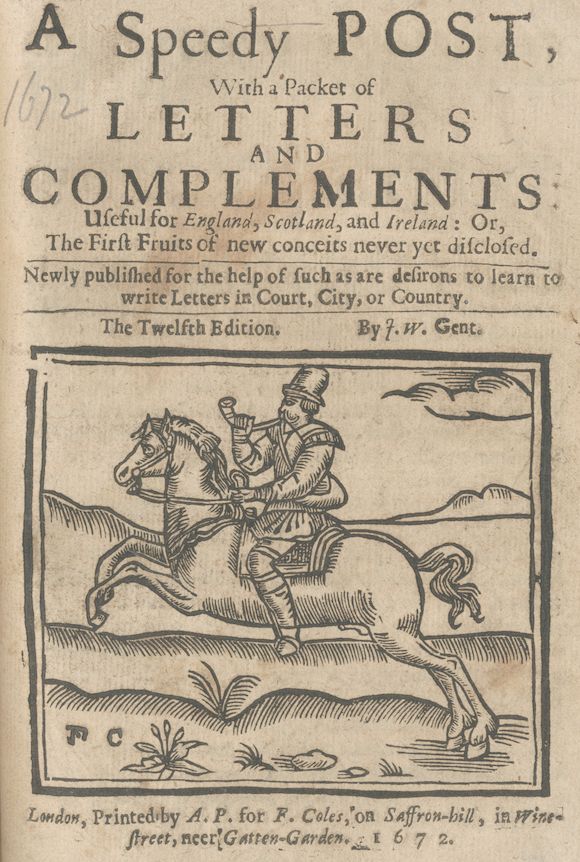 Bonhams : DROPMORE PAMPHLETS A collection of approximately 480 ...