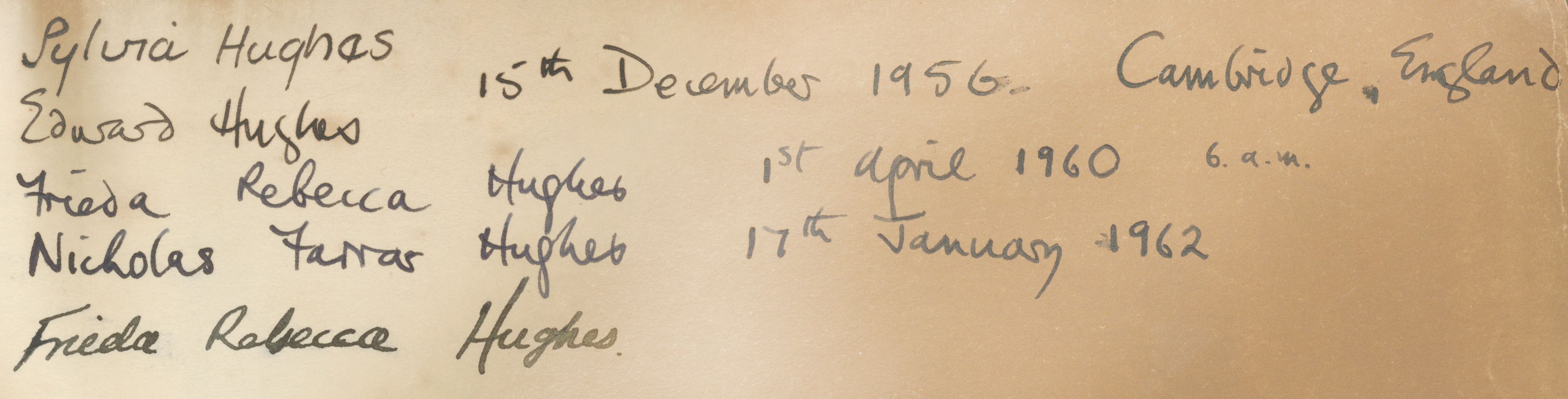 Bonhams : DICTIONARY The Shorter Oxford English Dictionary, SIGNED BY ...