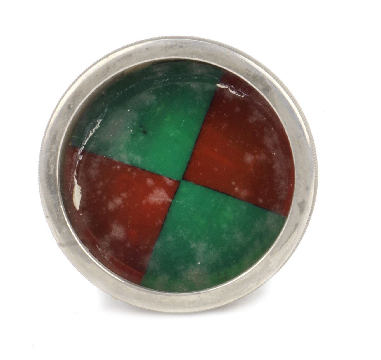 Bonhams Cars : An illuminating radiator mount to suit Lalique glass ...