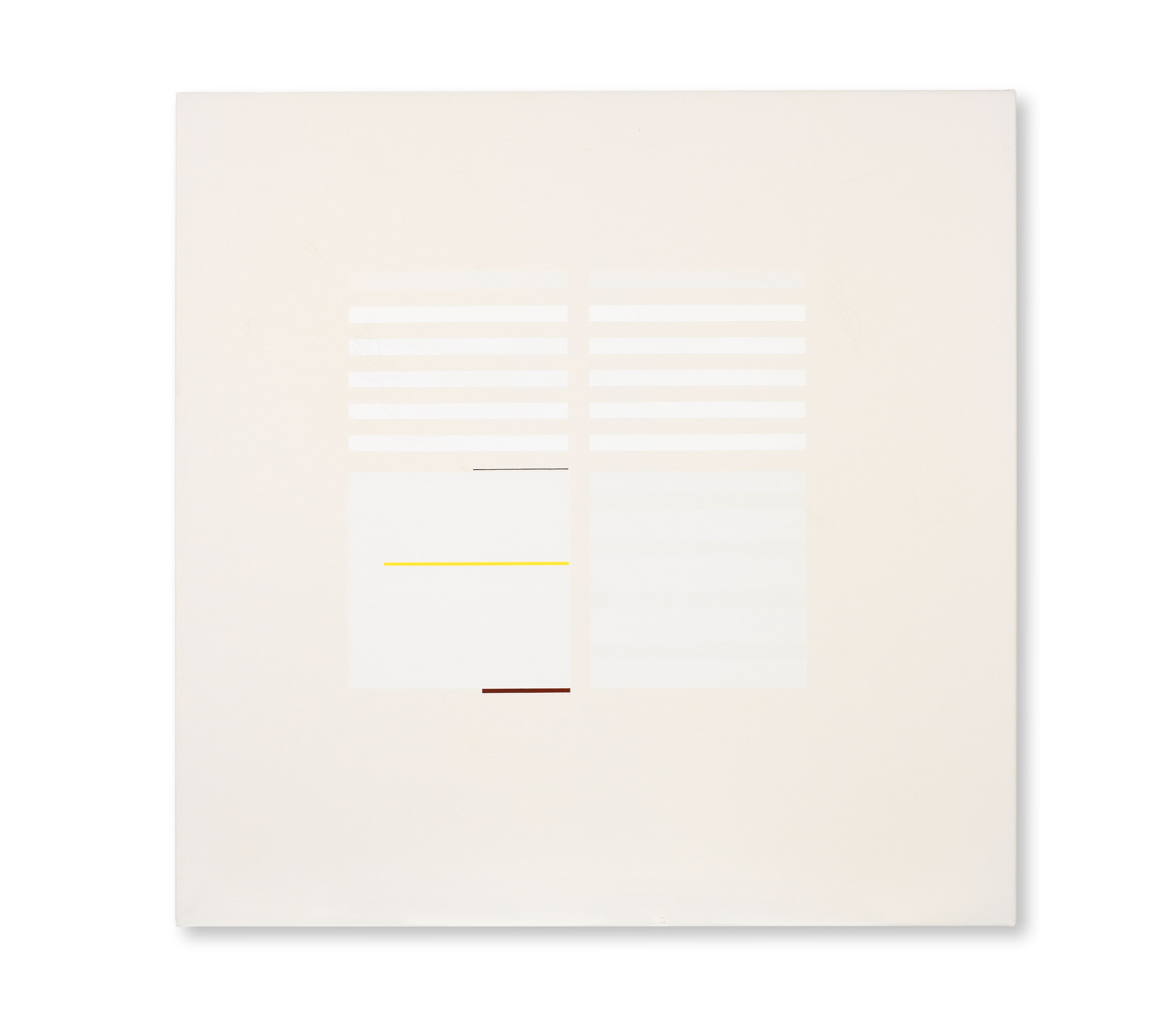 Bonhams : Richard Lin (Lin Show-Yu) 1933-2011 Oswald J 1971