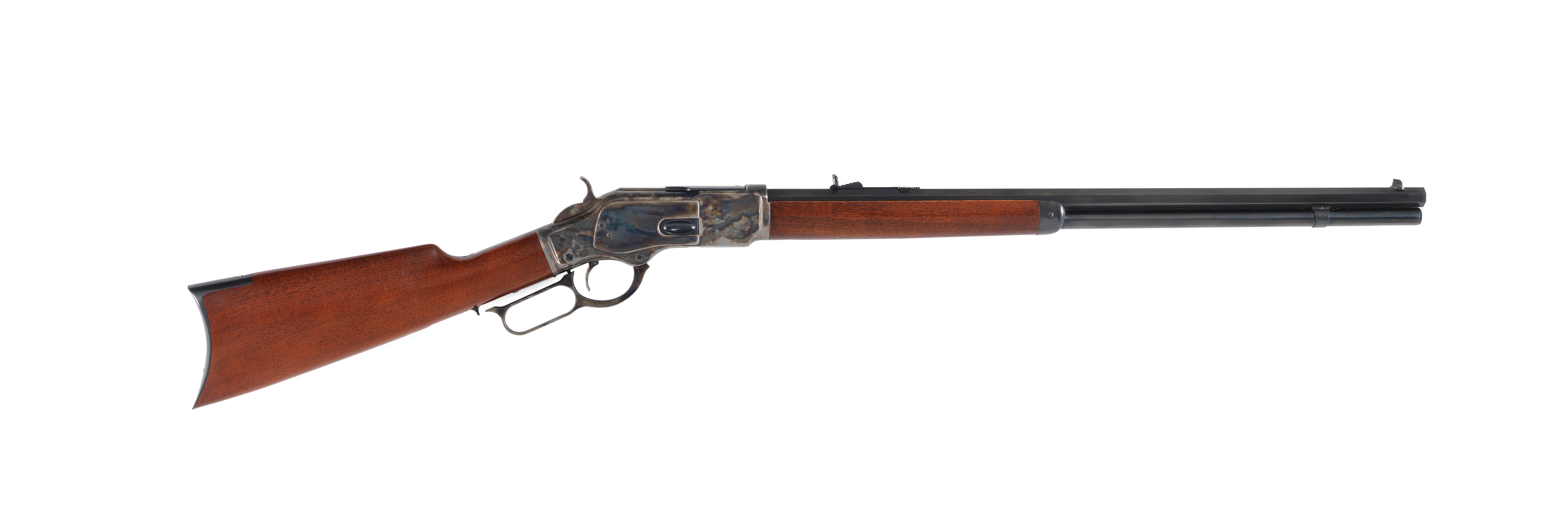 A .280 (Flanged) Farquharson falling-block rifle by George Gibbs, no ...