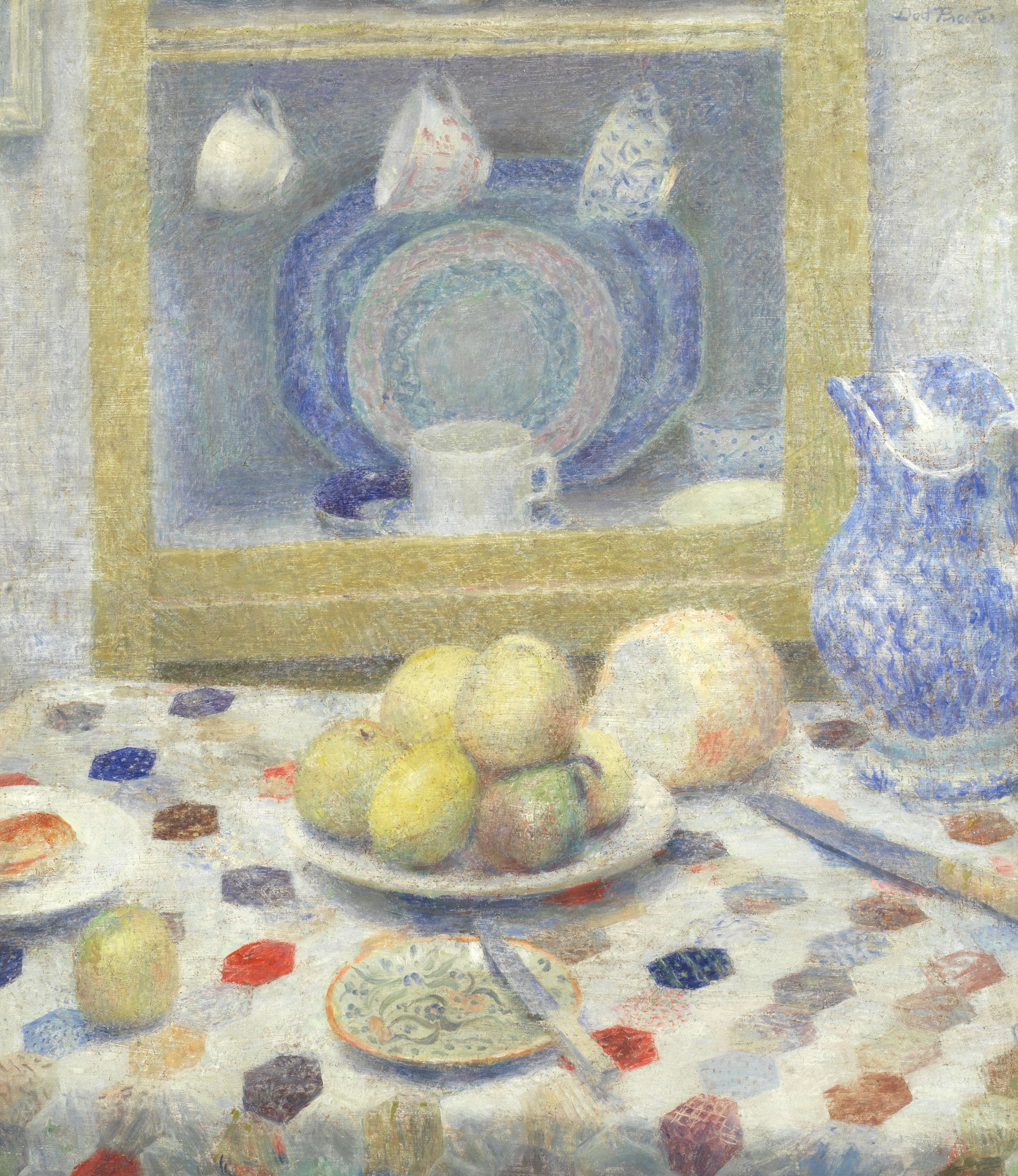 Dod Procter - Lose in unserem Preisarchiv - LotSearch