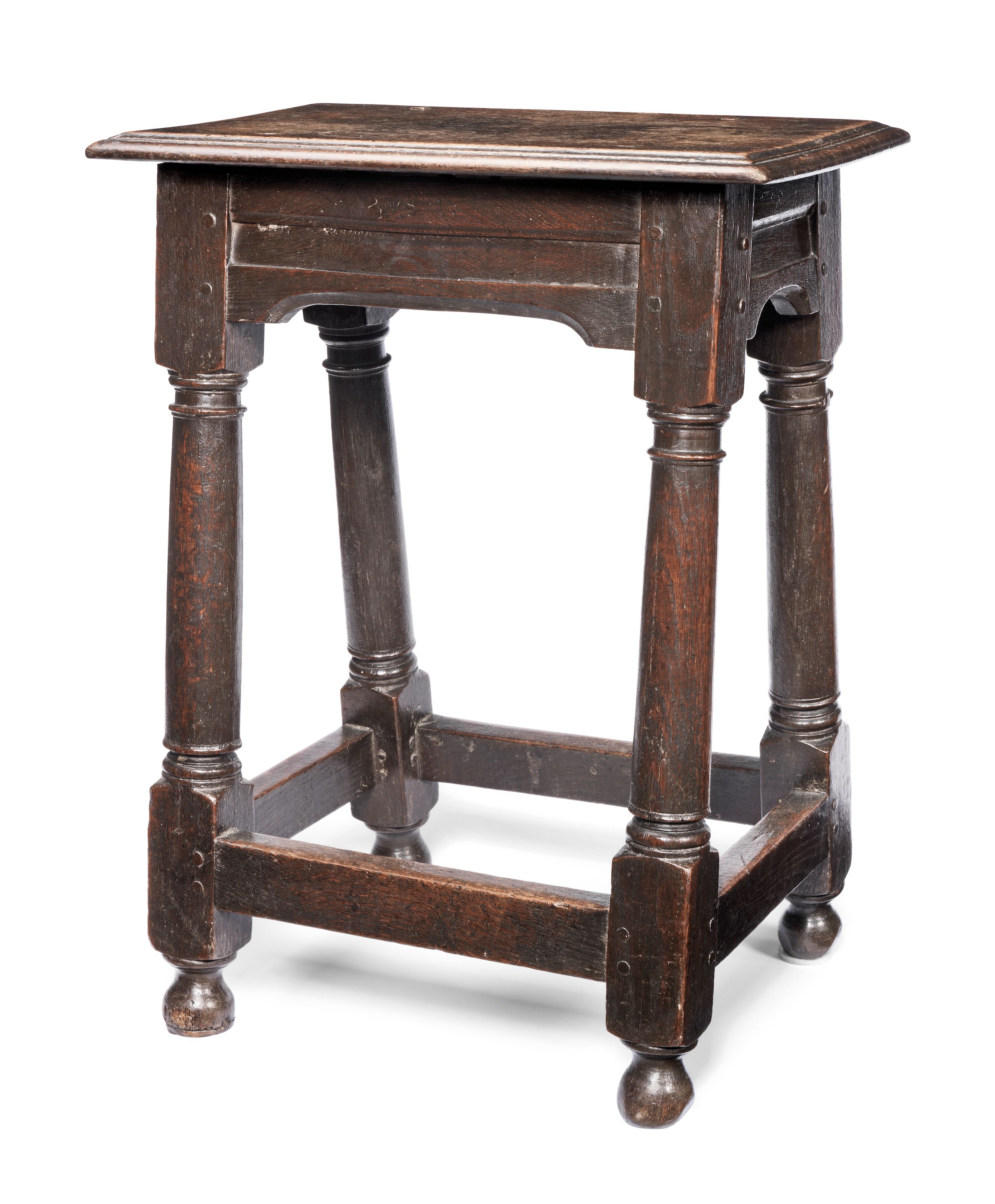 The Hickstead Place Wassail bowl: A rare and impressive Elizabeth I ...