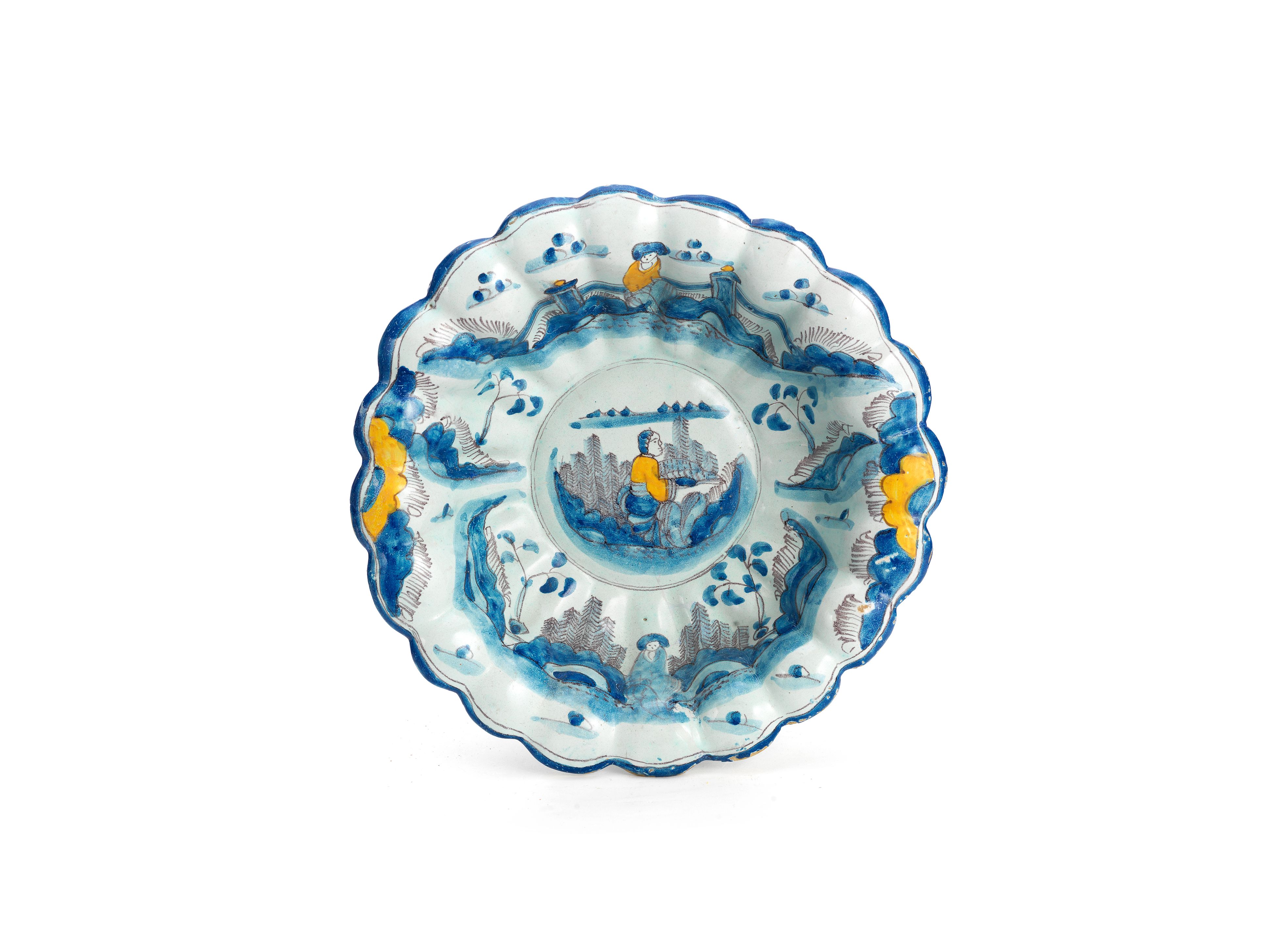 The Hickstead Place Wassail bowl: A rare and impressive Elizabeth I ...