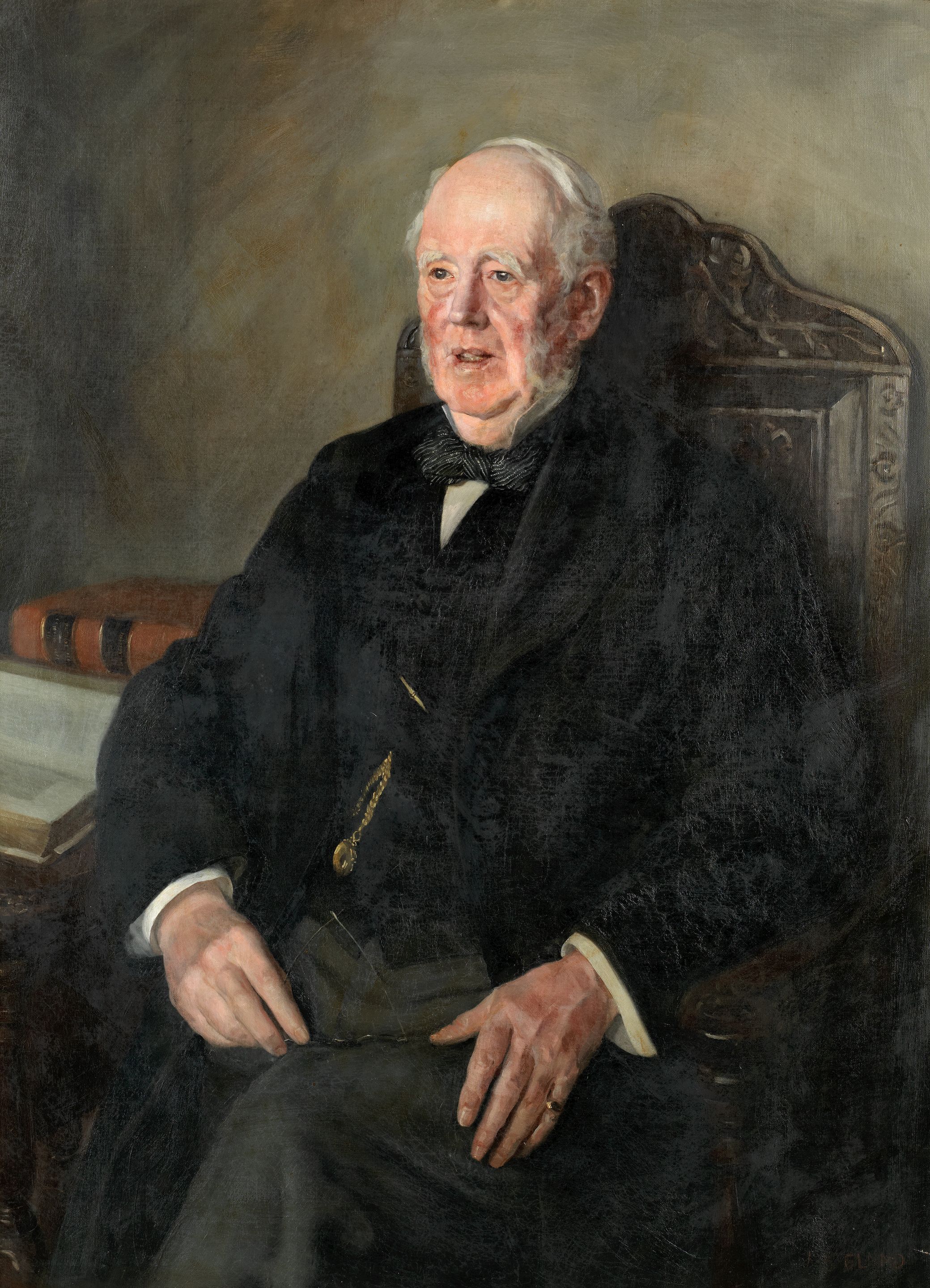 John Shenton Eland - Lose in unserem Preisarchiv - LotSearch