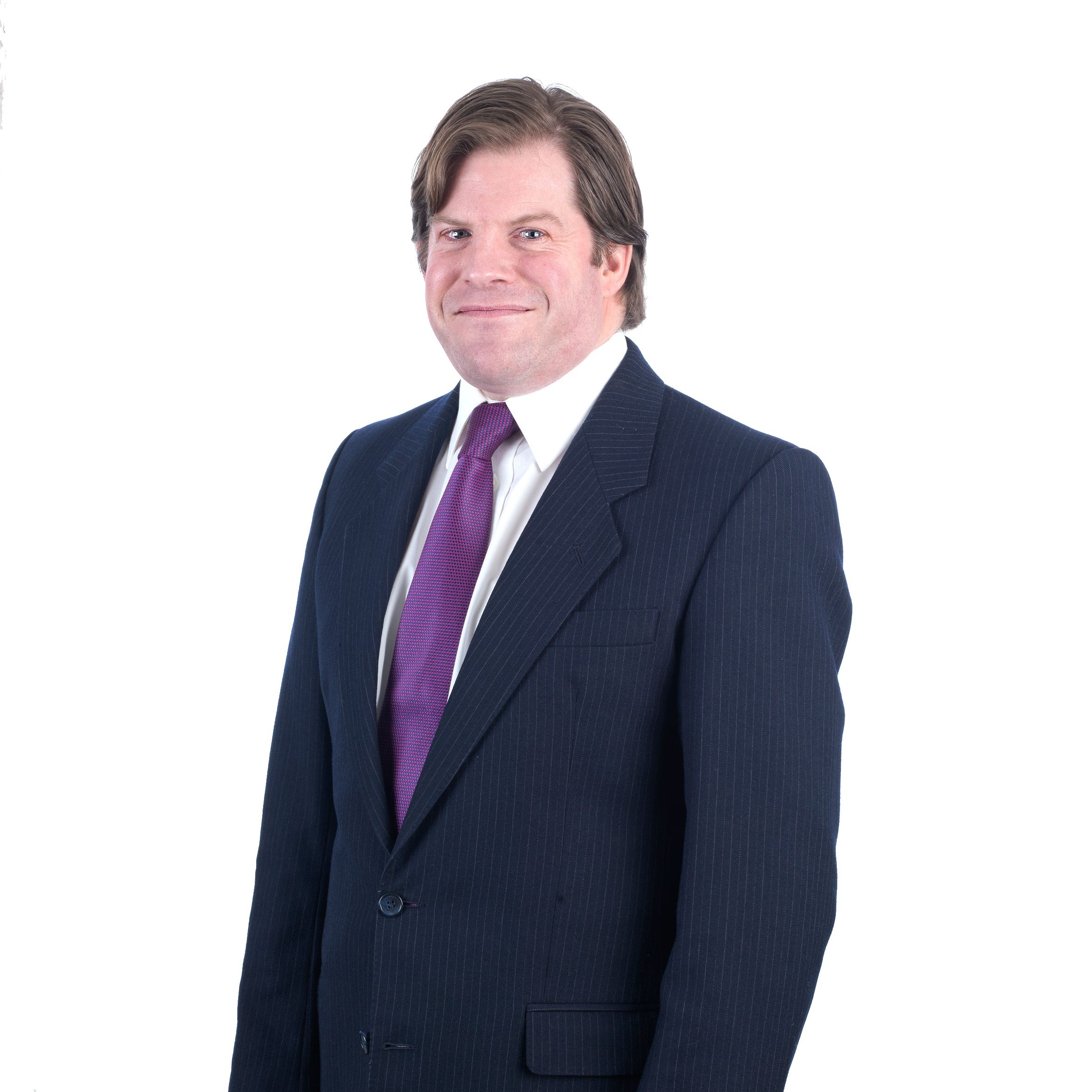 Bonhams : Hamish Wilson