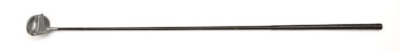 Bonhams : FREDERICK WALDRON: A PATENTED APPLIED FOR 'ARDEN AERO' CLUB ...
