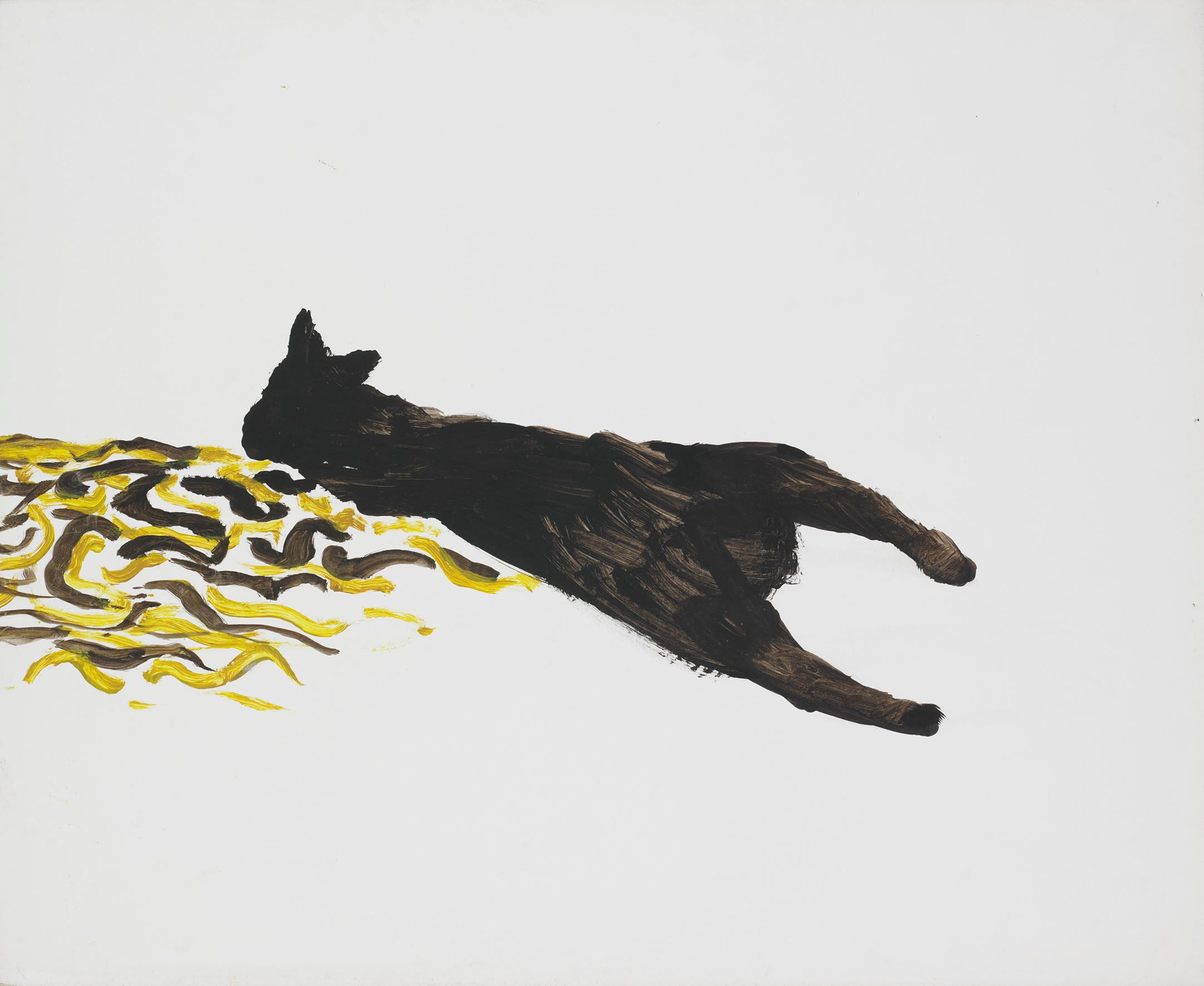 Bonhams : Sidney Nolan (1917-1992) Cat