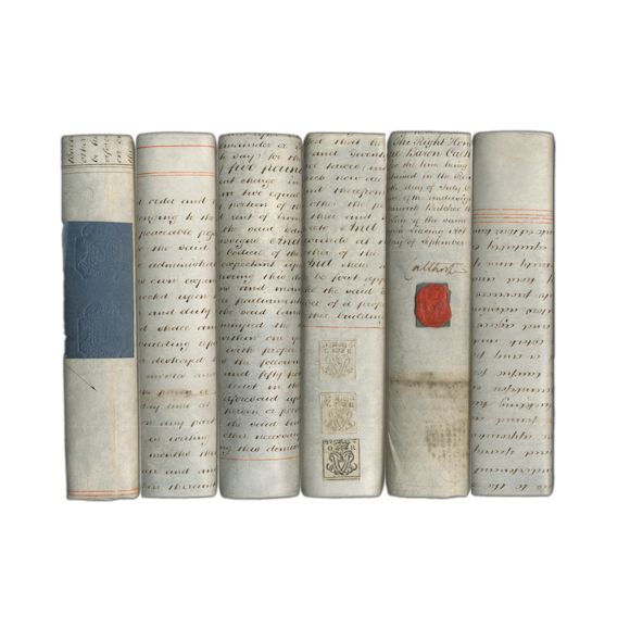 Bonhams : PHILLIPS (RICHARD, PUBLISHER) New Voyages and Travels ...