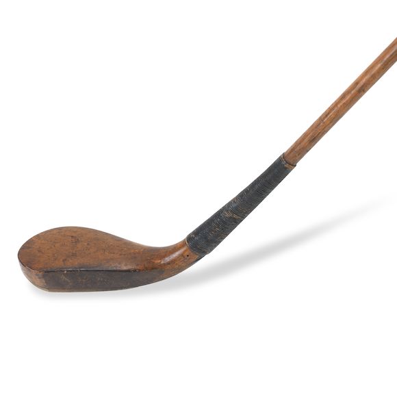 Bonhams : HUGH PHILP: A LONG NOSE SCARED NECK SPOON CIRCA 1830