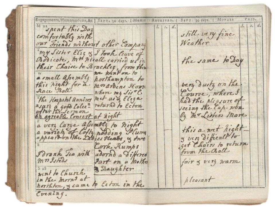 Recipes 1700s | Deporecipe.co