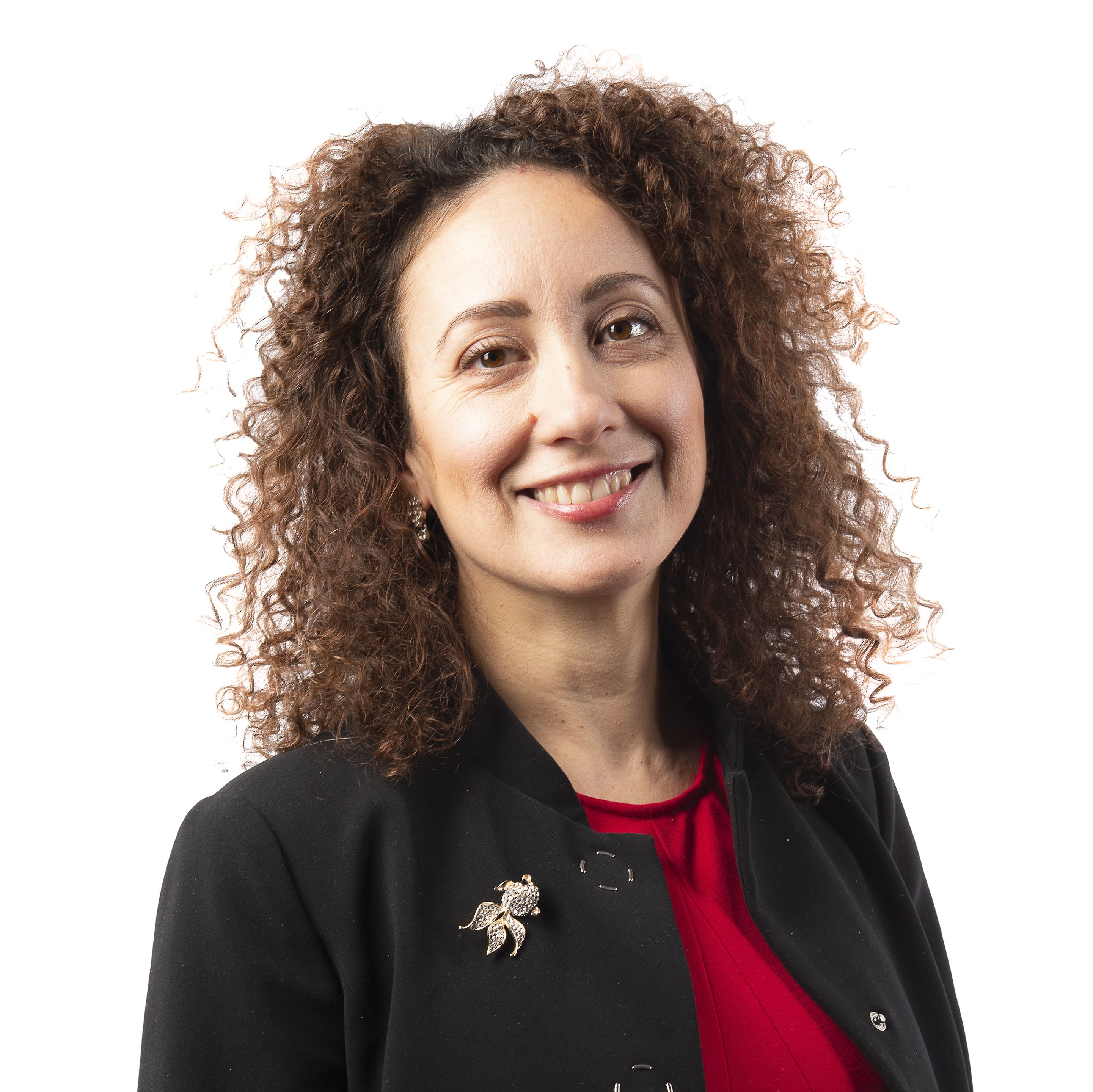Bonhams : Giulia Berbotto