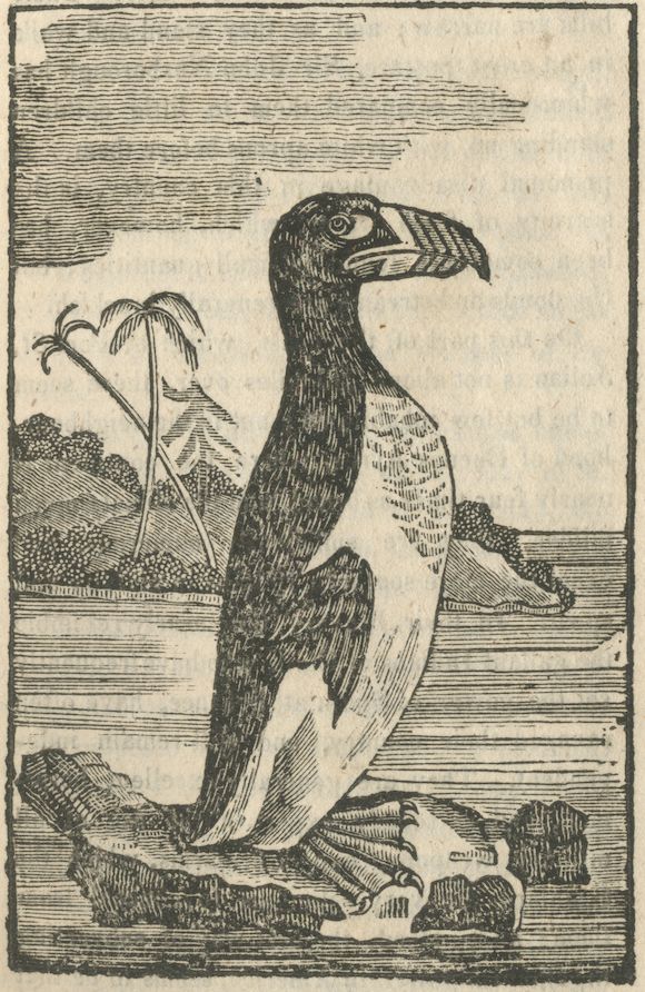 Bonhams : PHILIPS (JOHN) The History of Commodore Anson's Voyage Round ...