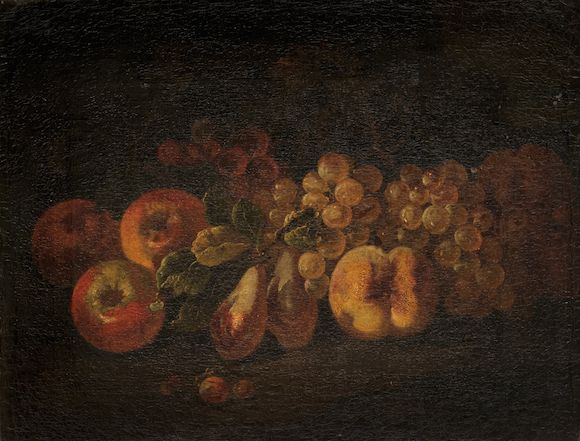 Bonhams : Attributed to Bartolomeo Castelli the Younger, called Lo ...