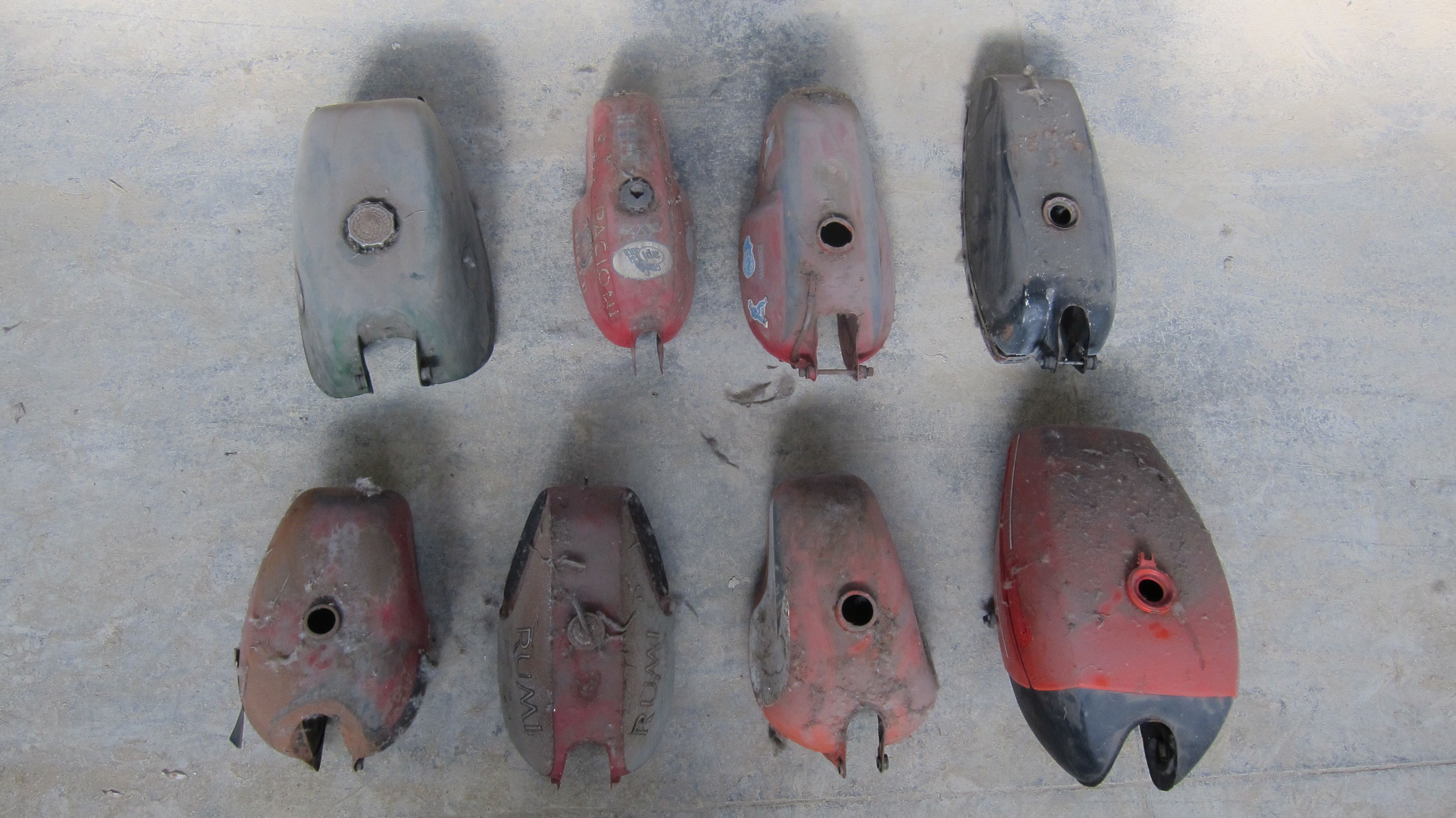 How much does it cost to gas up a military tank - mopaink