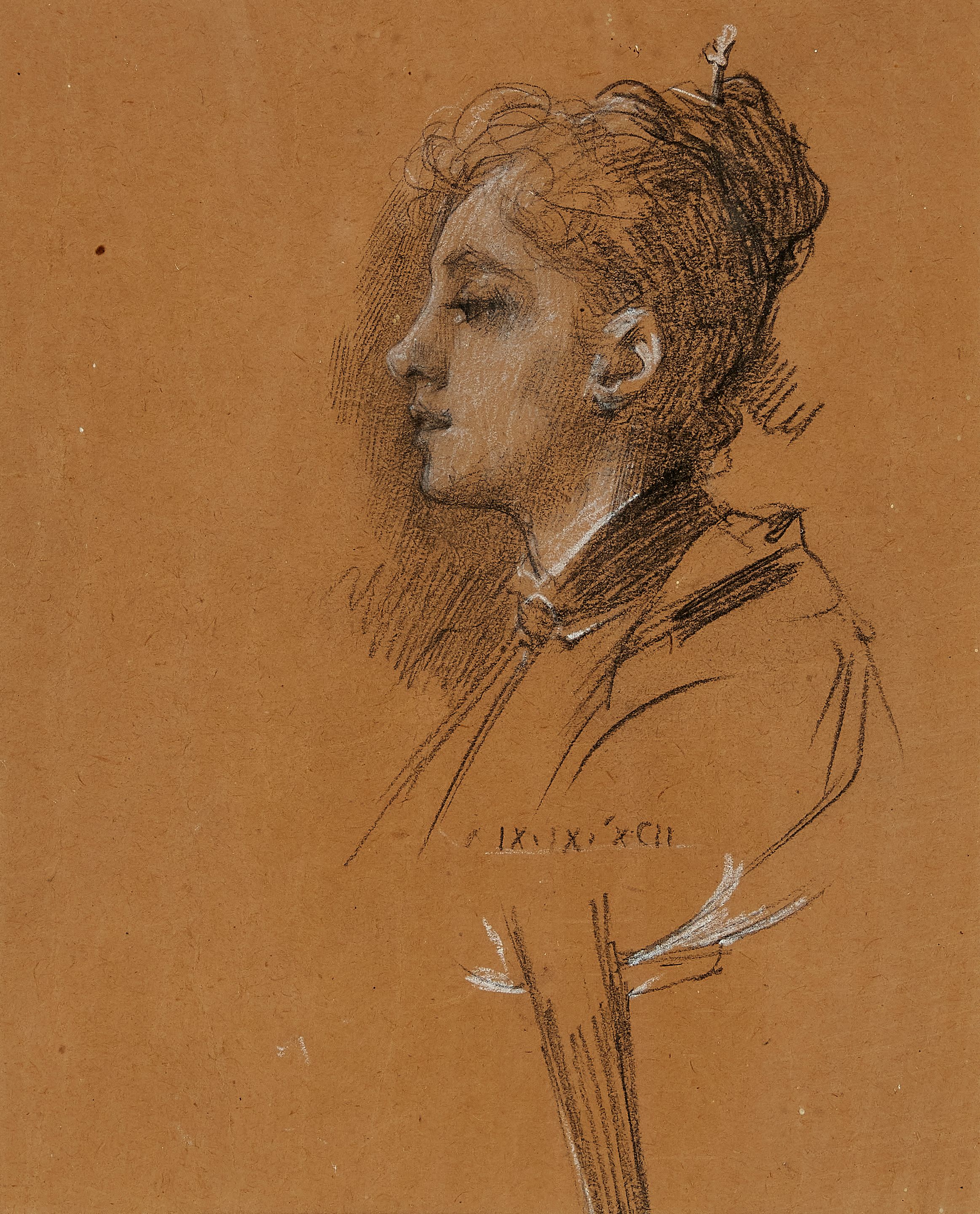 Samuel Melton Fisher: upcoming auctions, appraisal insights and free ...