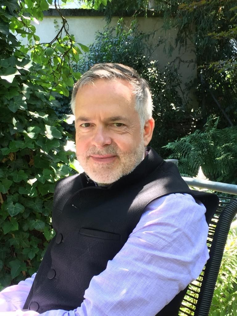 Bonhams : A very special guided tour for two, through the British ...