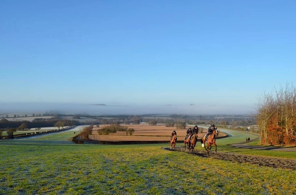 Bonhams : A visit for 4 people to the iconic Jackdaws Castle in ...