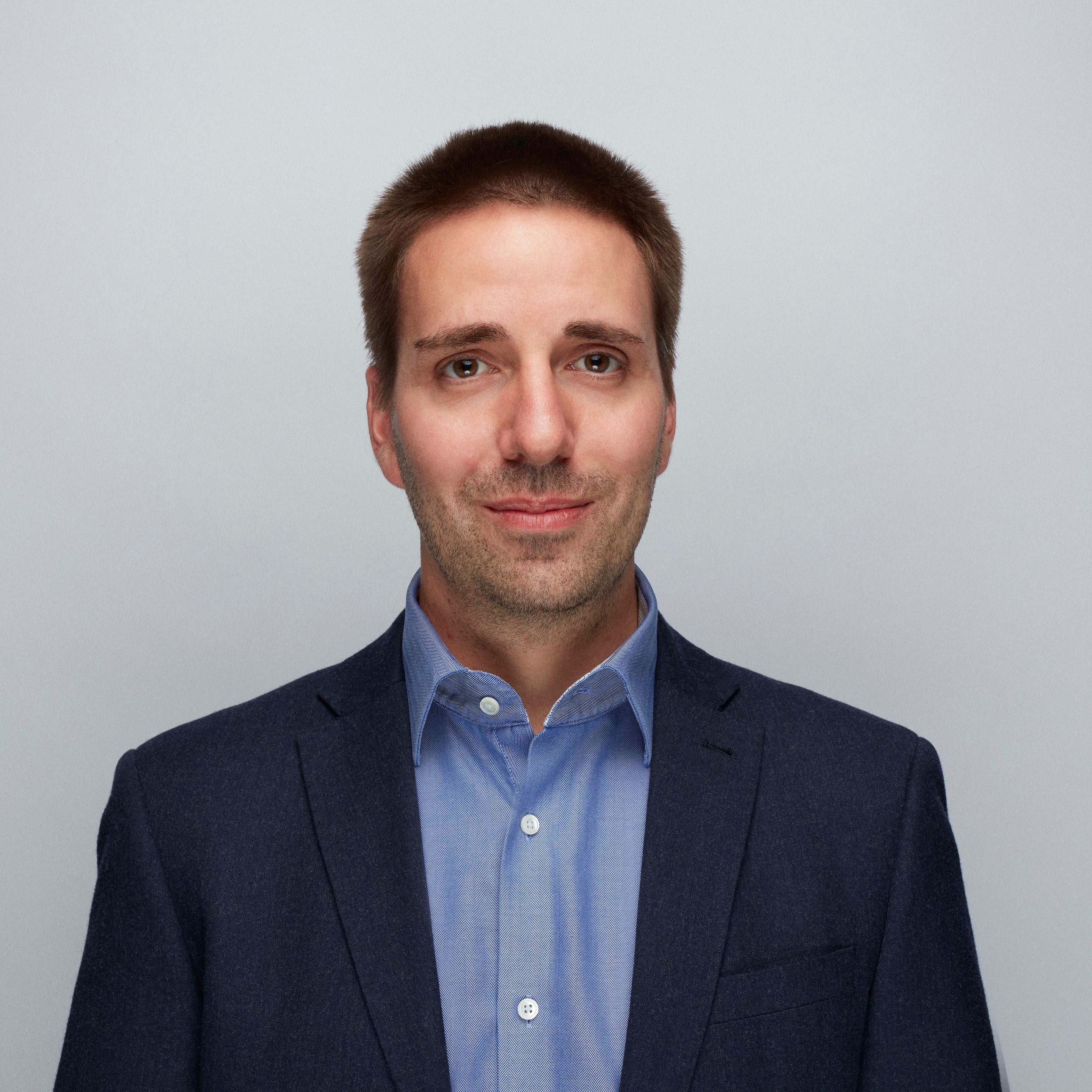 Bonhams : James Stensel