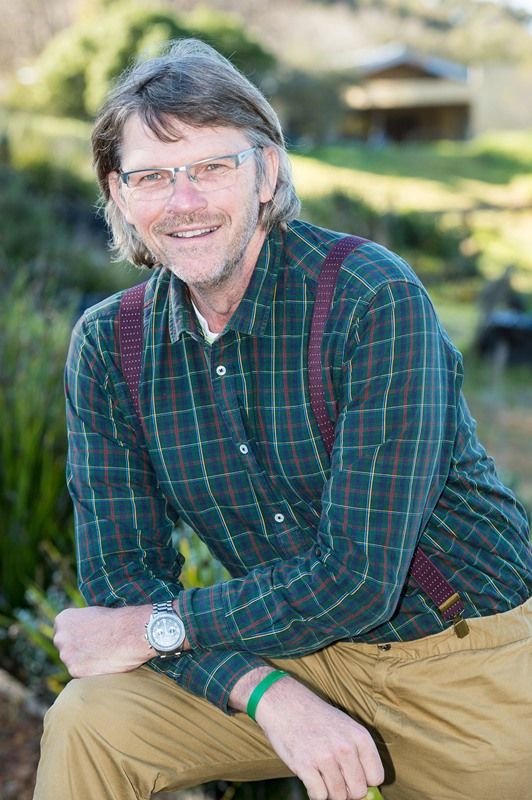 Bonhams : Bartho Eksteen Vloekskoot Sauvignon Blanc 2019, Cape Coast (24)