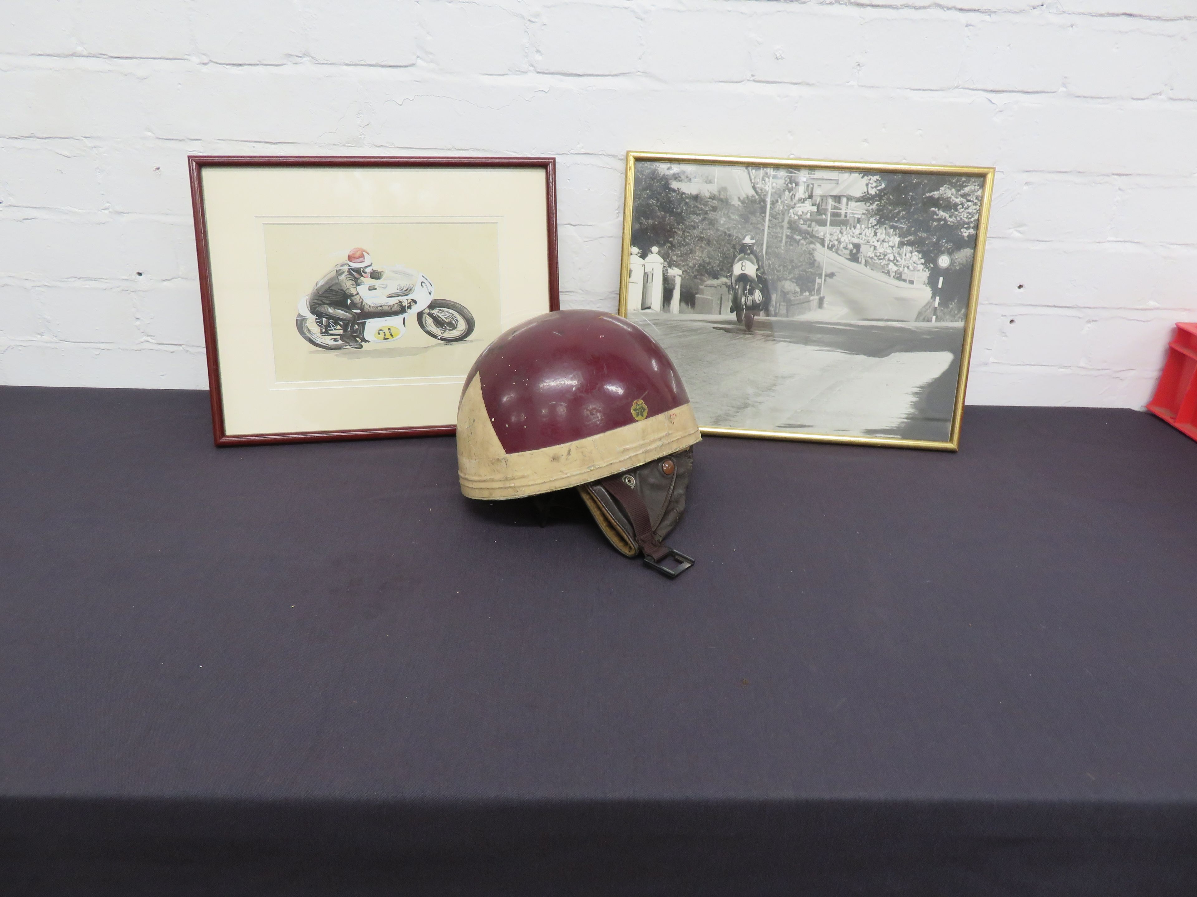 Bonhams Cars : Offered from the estate of the late Percy Tait Percy ...