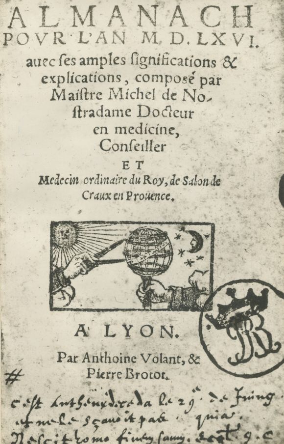 Bonhams : PHOTOGRAPHIC FACSIMILES Daniel Ruzo collection of ...