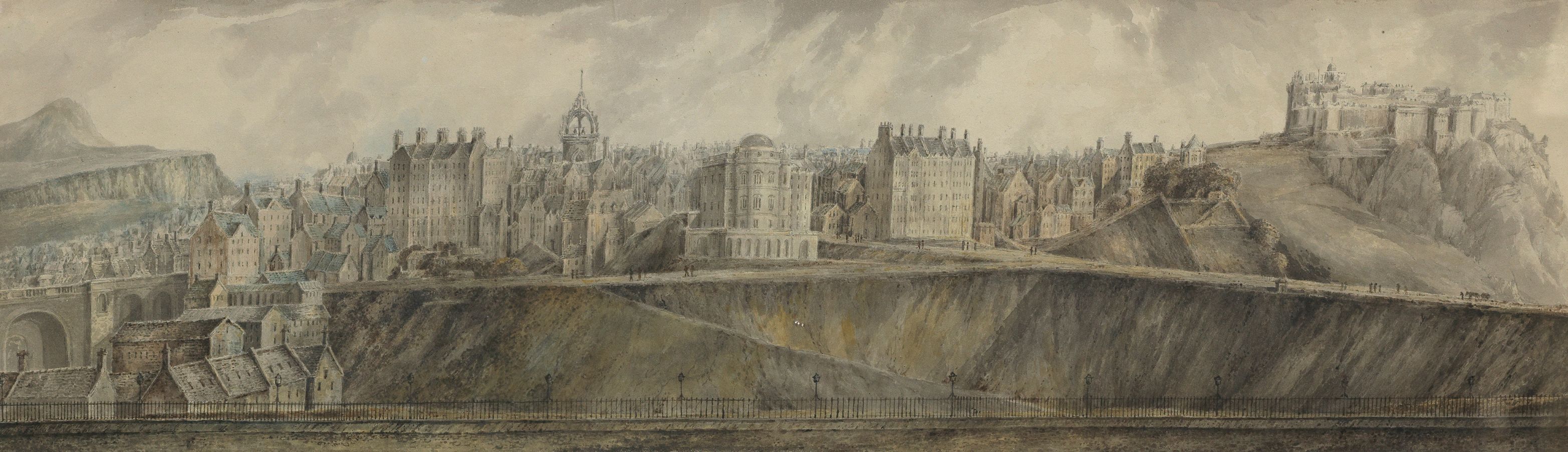 Bonhams : Elizabeth Sutherland Leveson-Gower, Duchess of Sutherland ...