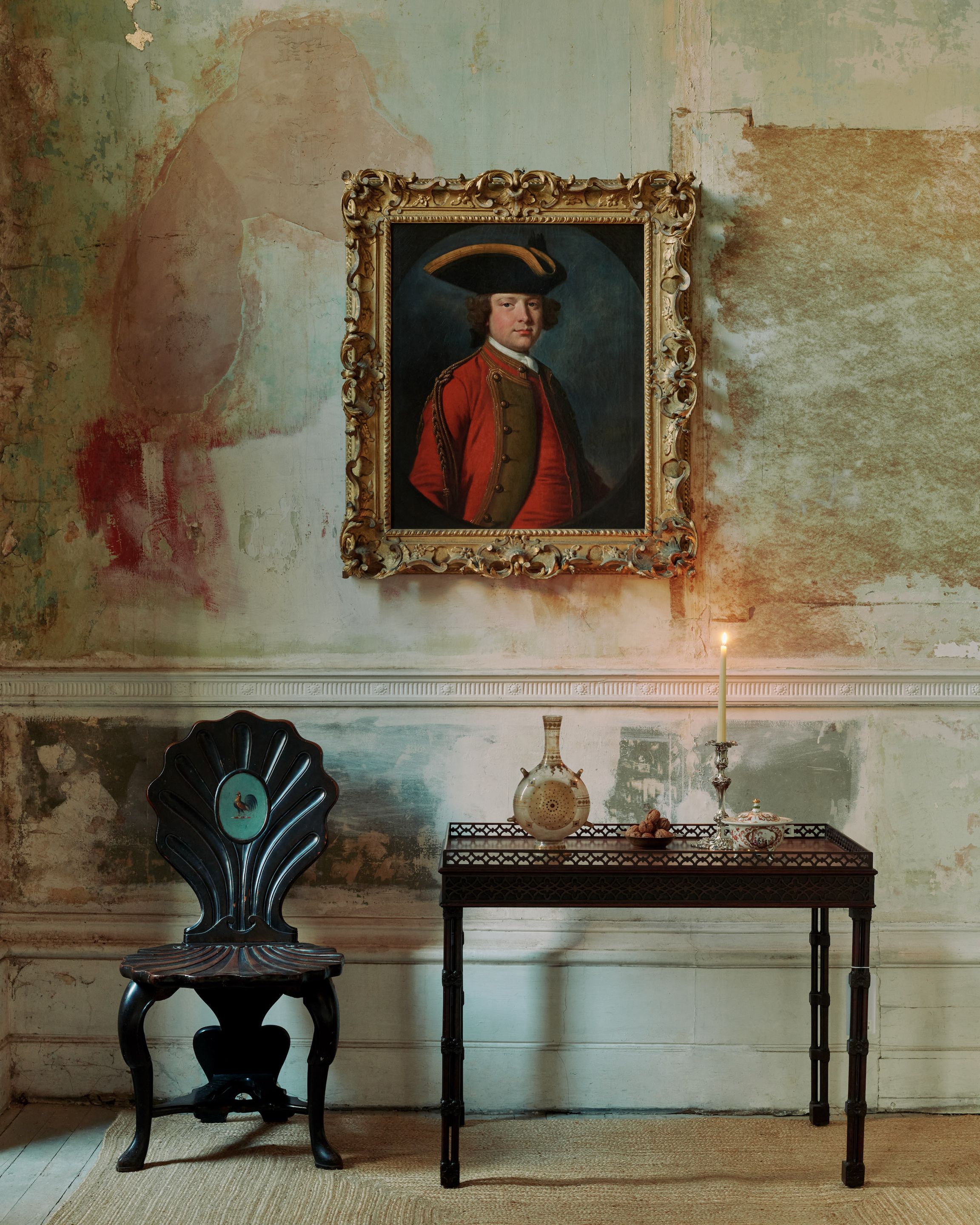 Bonhams : 2020 in Review | Exceptional results at Bonhams