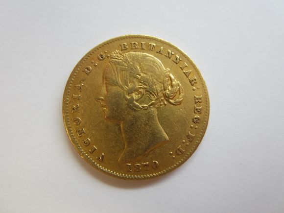 Bonhams : Australia,