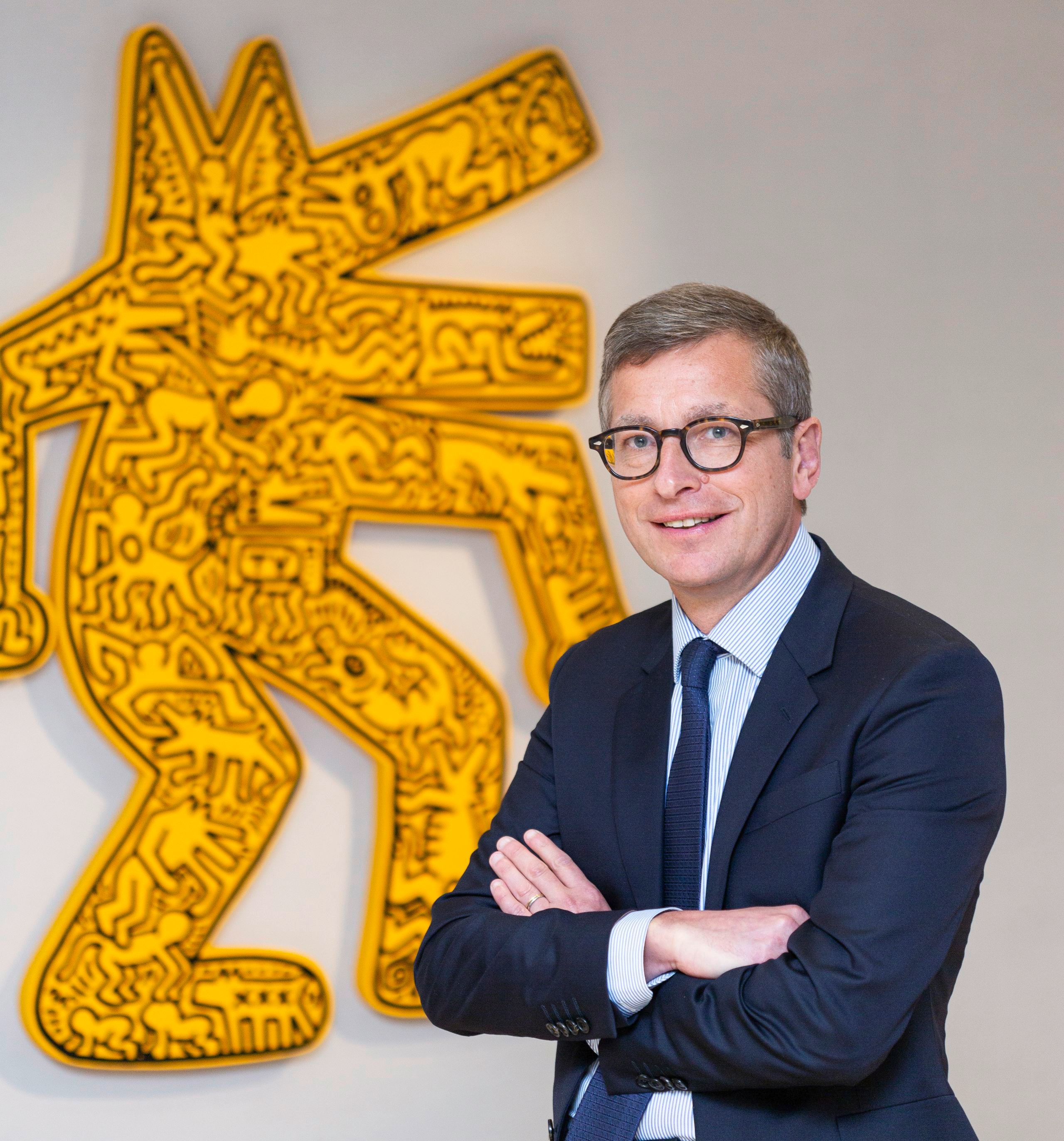 Bonhams : Bonhams Magazine | London Calling