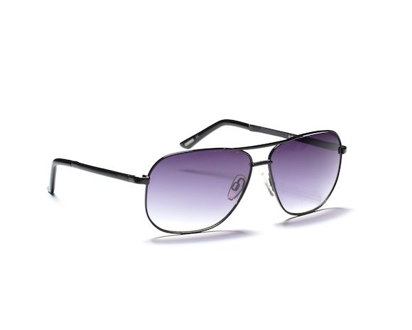 Bonhams : Ed Sheeran: A pair of 'Kyusu' sunglasses owned by Ed Sheeran,