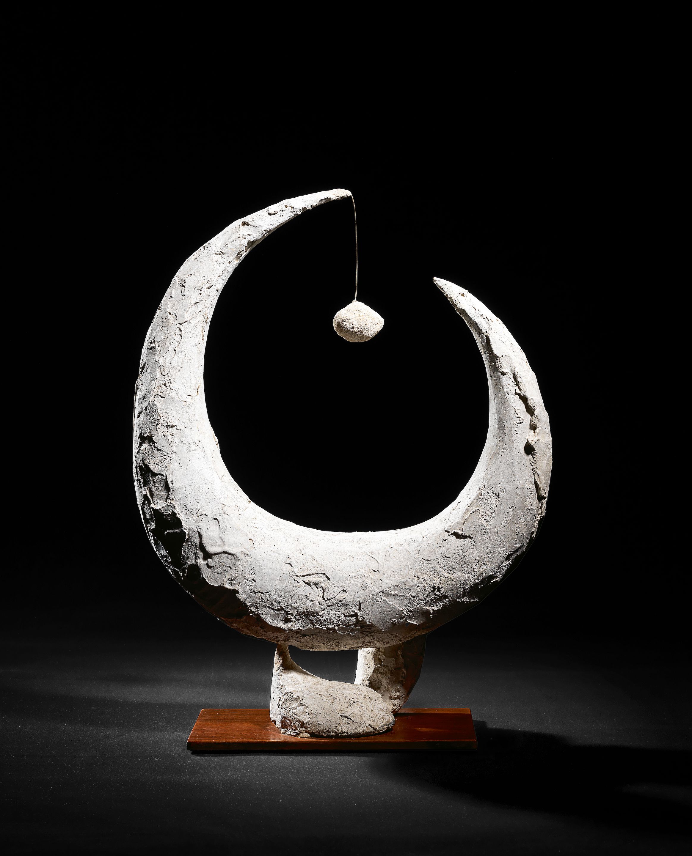Bonhams : Iraqi Masterpieces from the Madhloom and Makiya Collections