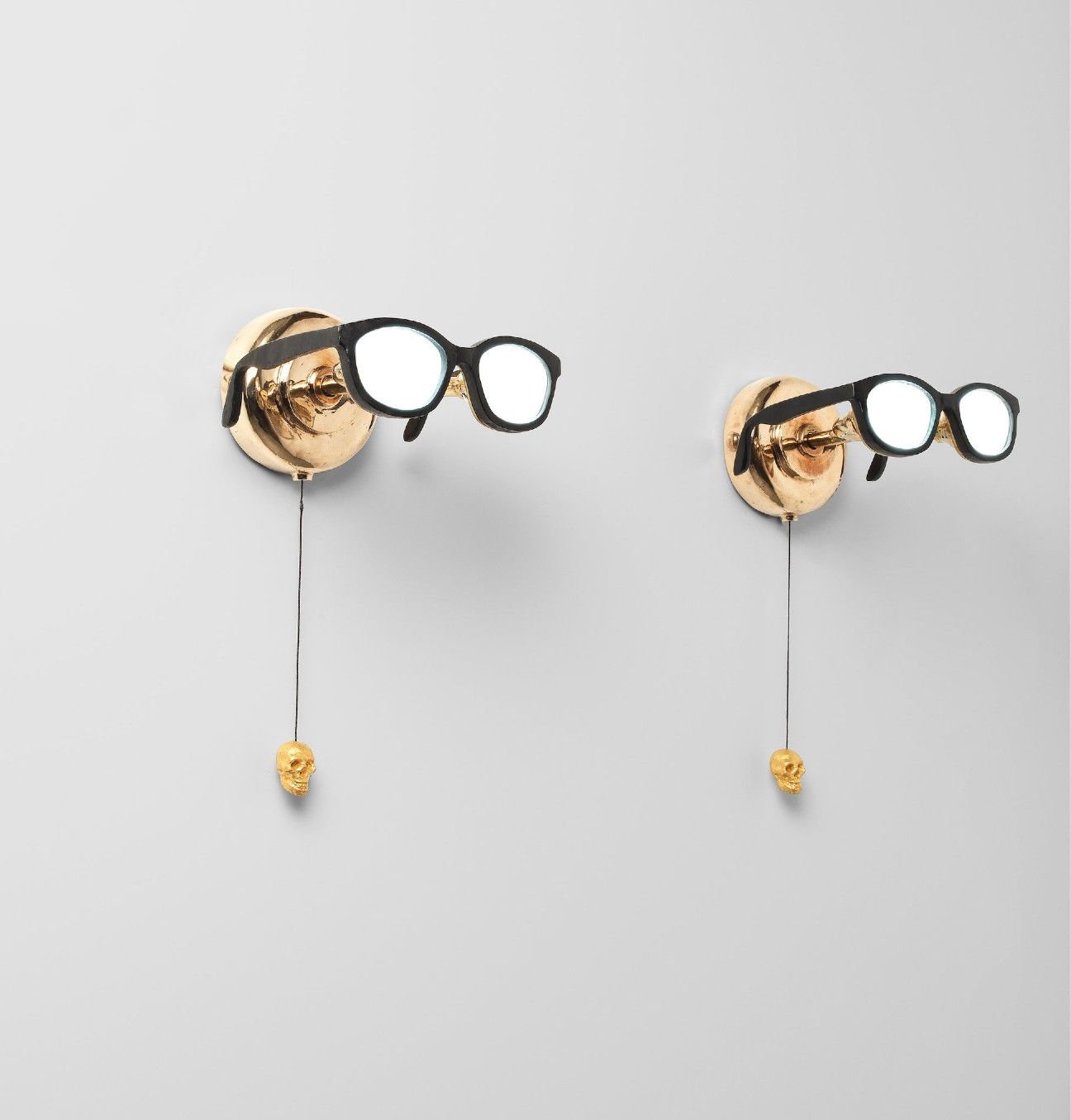 Bonhams : Under The Hammer | Marcus McDonald's Top Picks From Design