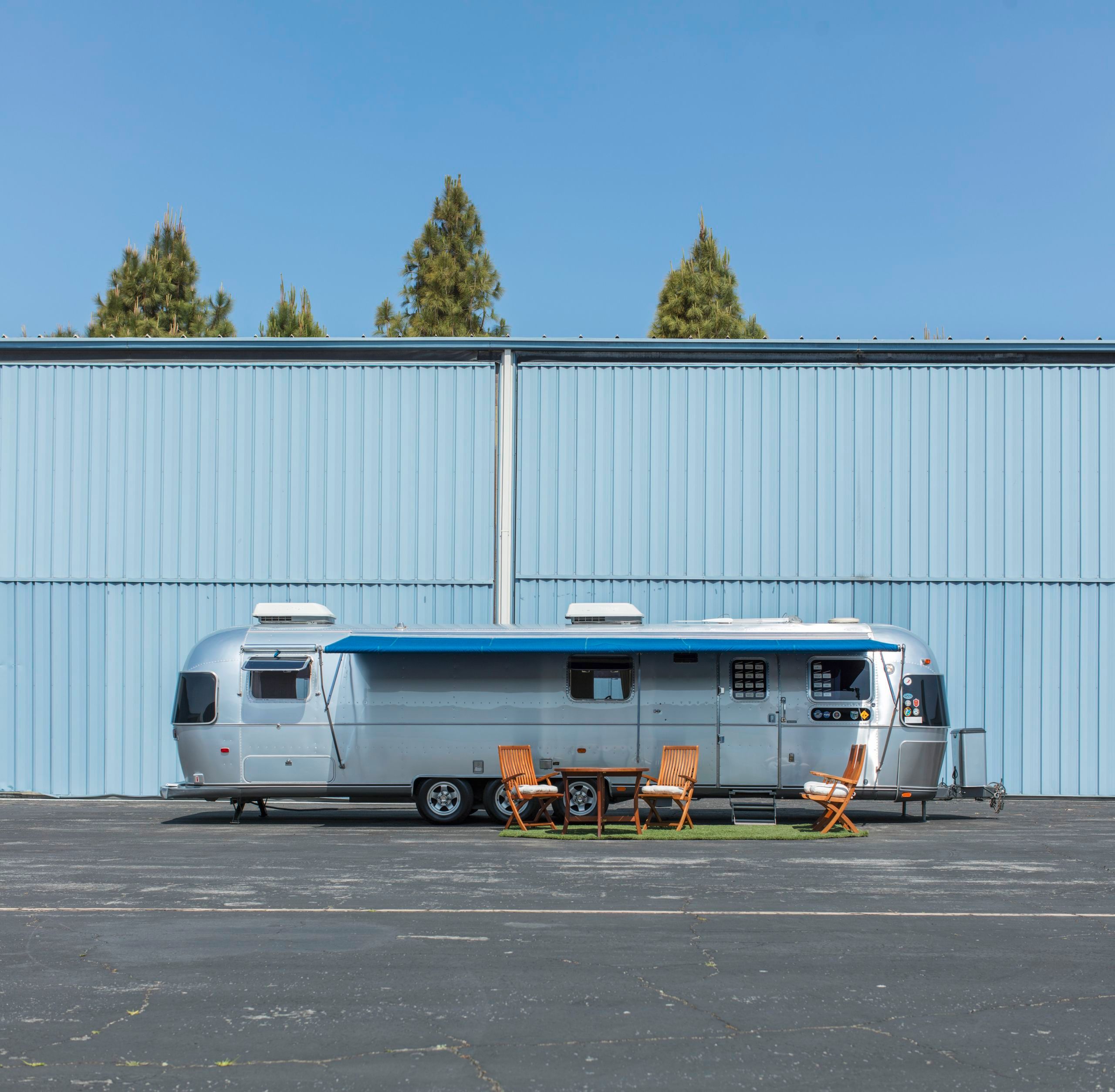 Bonhams : Bonhams Magazine | On the Road