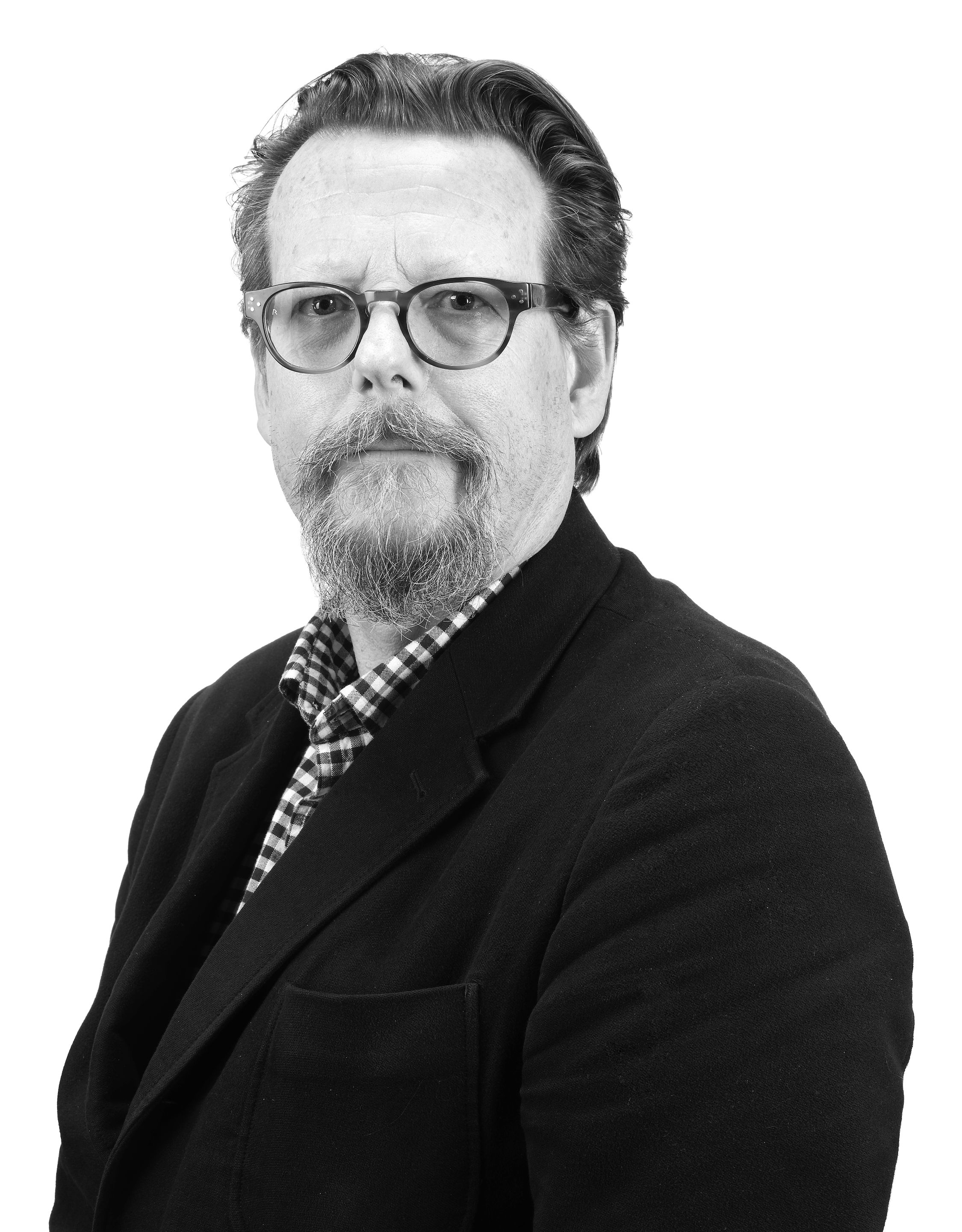 Bonhams : Stephen Maycock