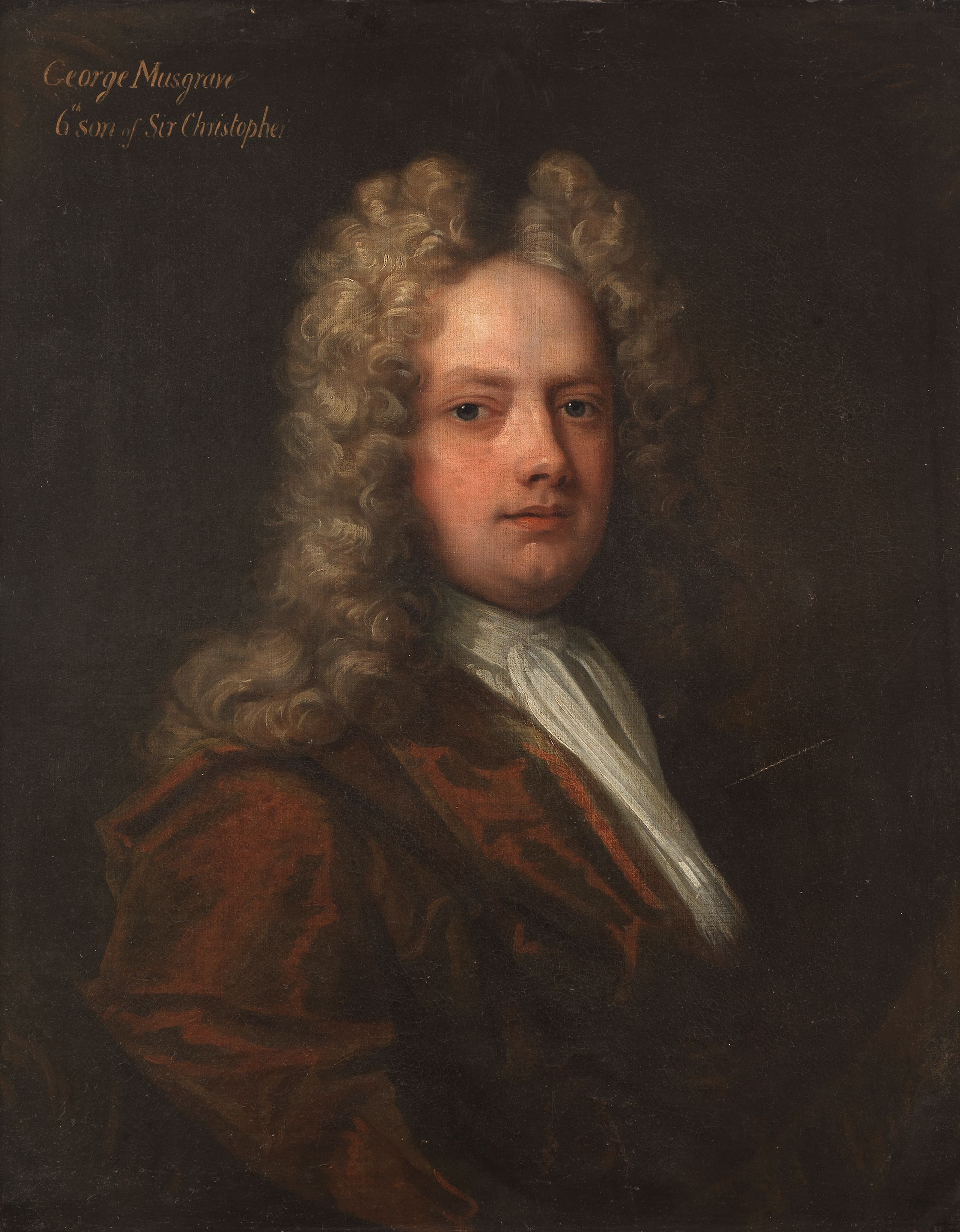 George Musgrave: upcoming auctions, appraisal insights and free art ...