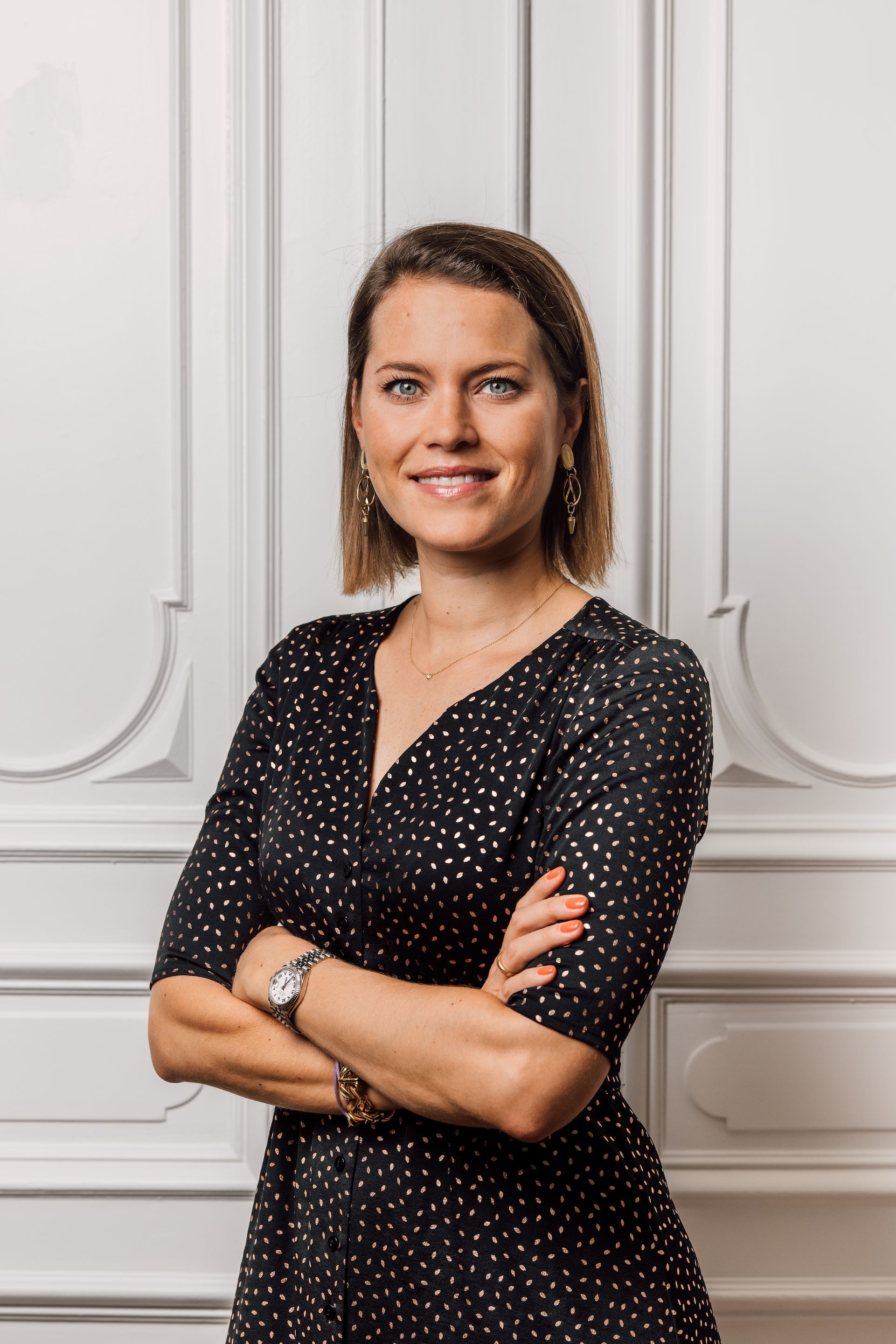Bonhams : Sourced | Andrea Bodmer's Top Discoveries