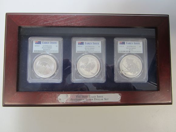 Bonhams : Australia,