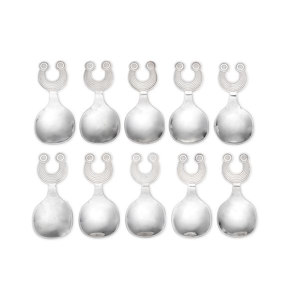 Bonhams : OF IRISH E.E.C. ENTRY INTEREST: A collection of ten Irish ...