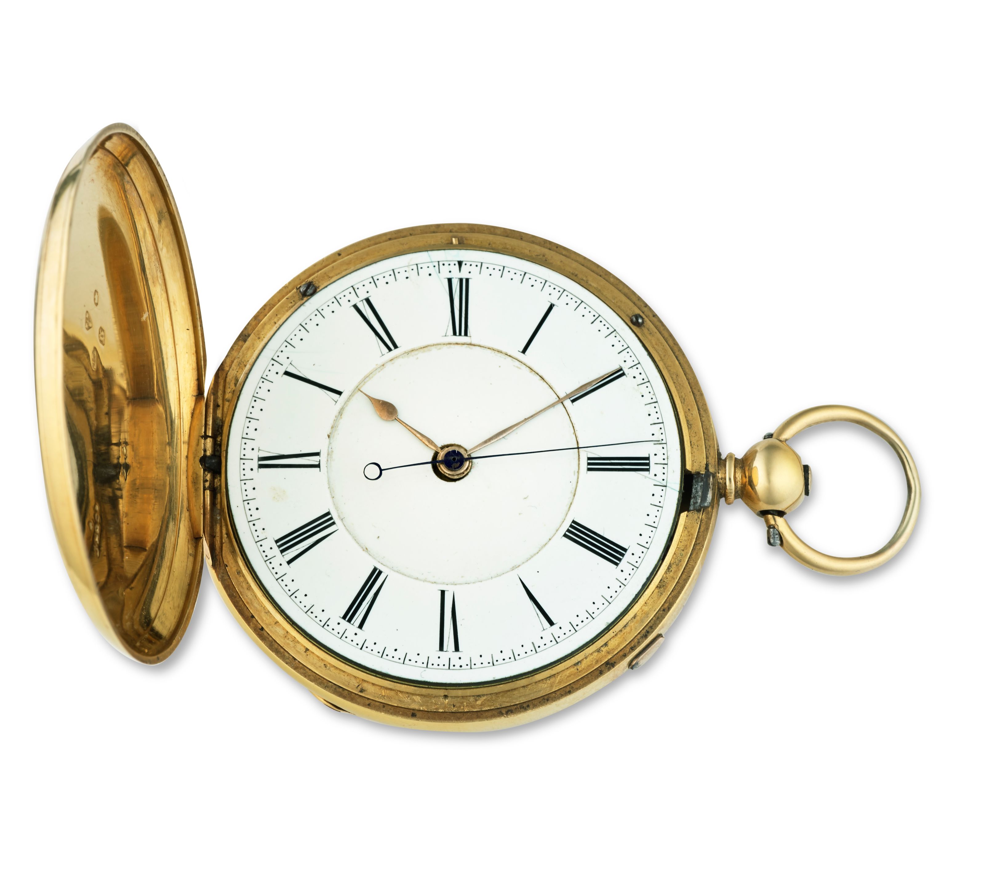 Bonhams : Tempus Fugit – Bonhams Launches Time Is Precious Sale In ...