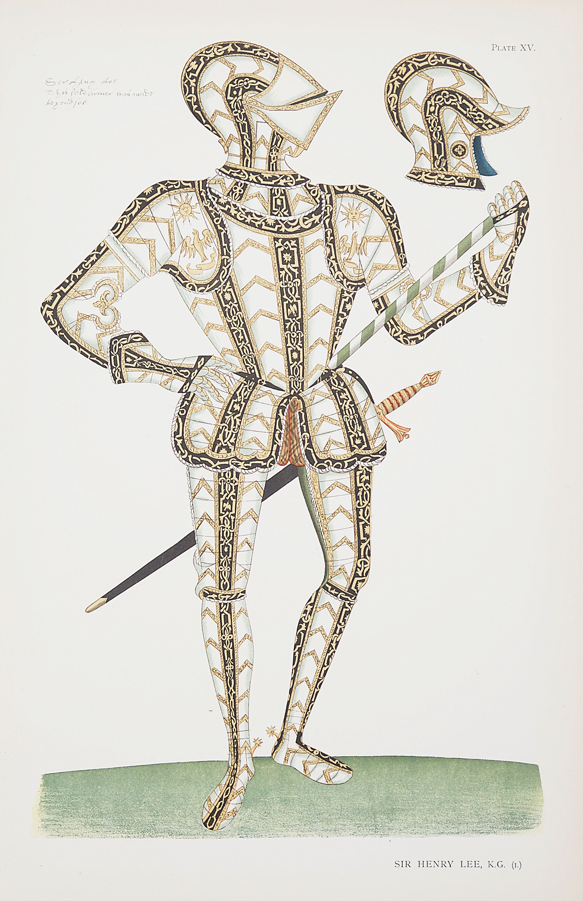 Bonhams : Dillon (Viscount)