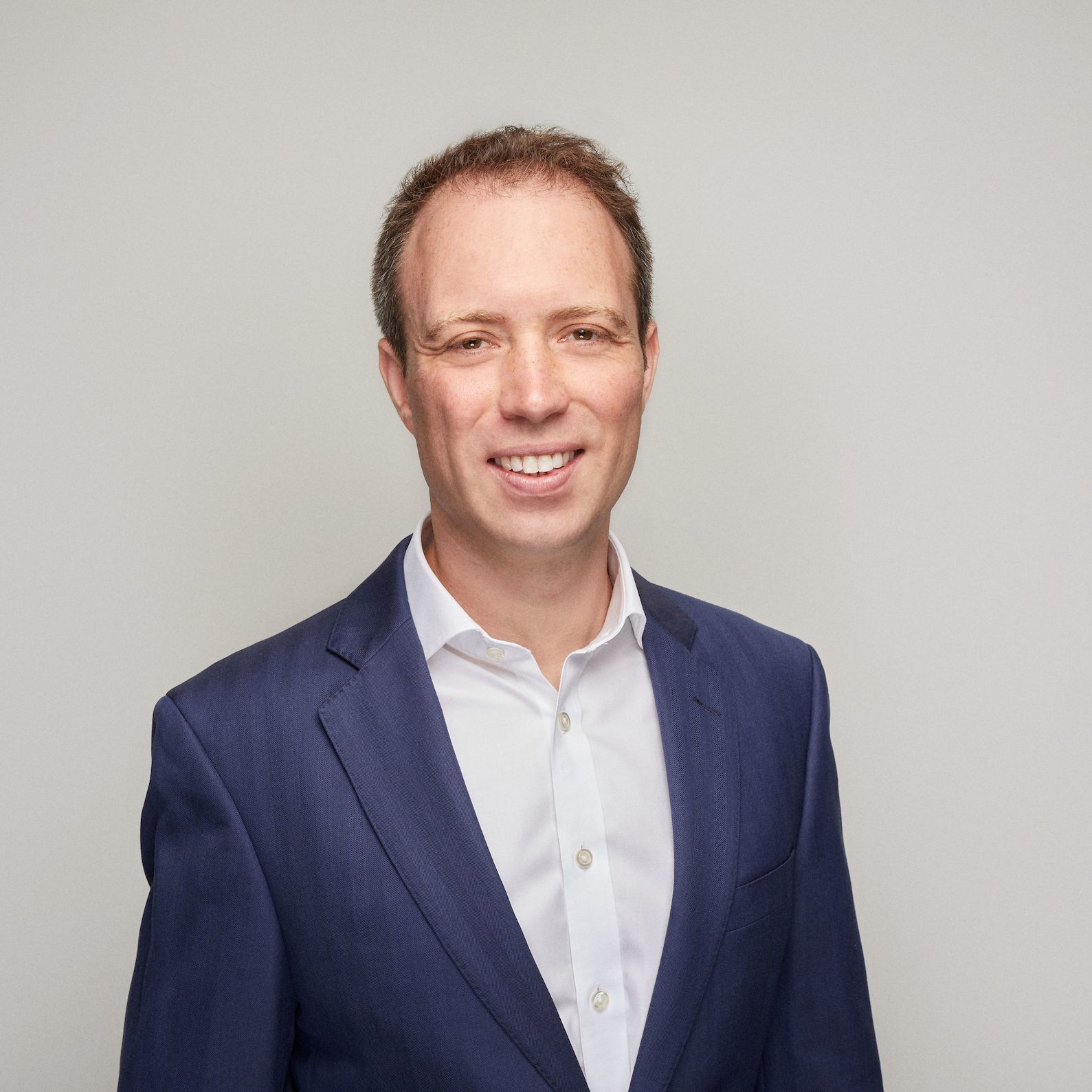 Bonhams : Christopher Dawson